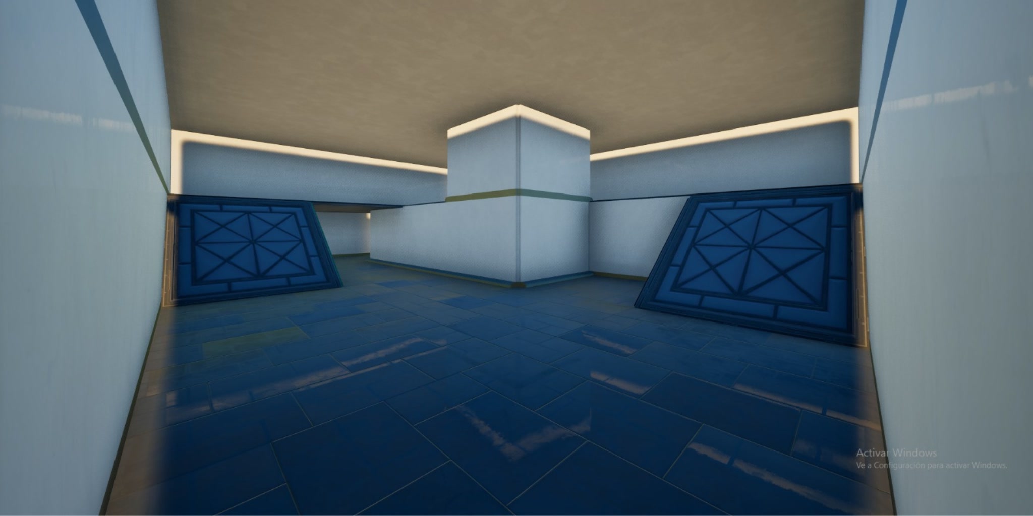 PIECE CONTROL 3VS3 1855-4871-4082 by maquiflow - Fortnite Creative Map ...