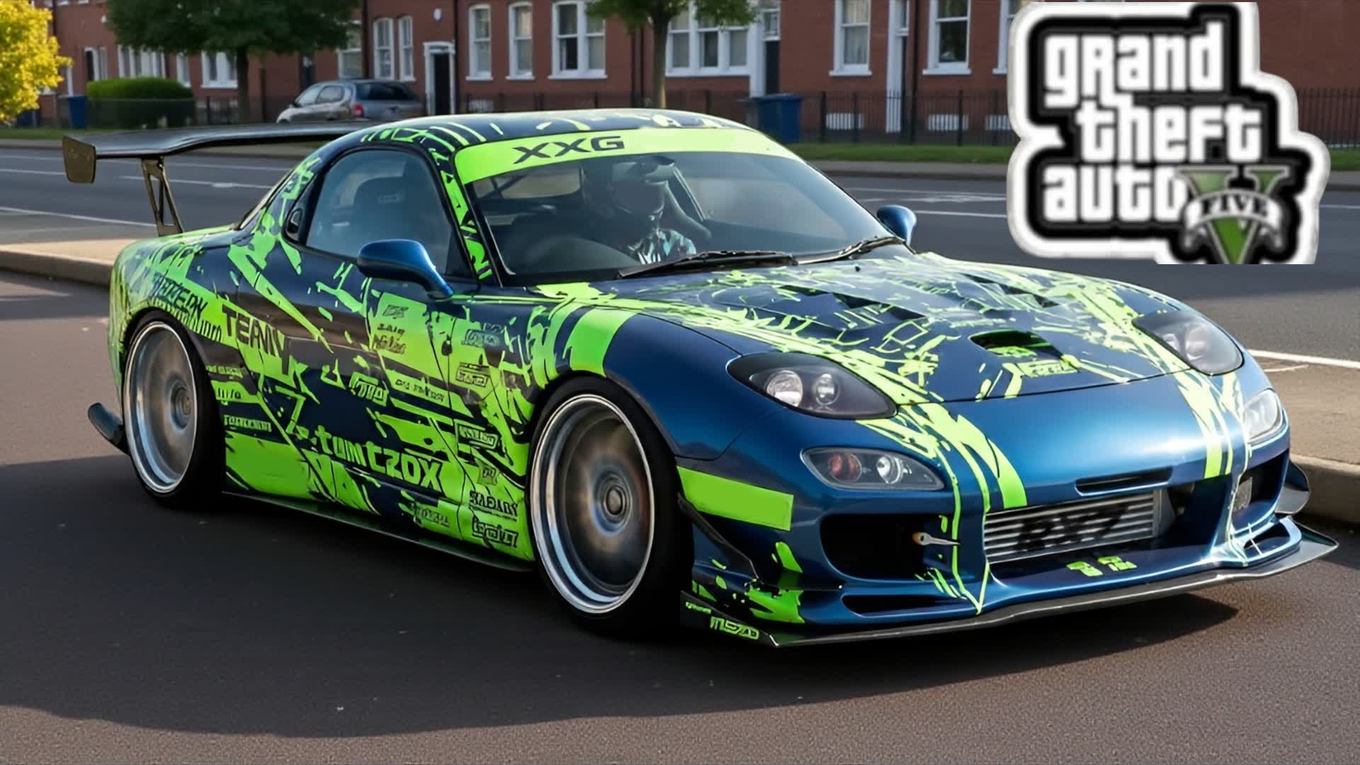 SUPER DRIVING CARS 💥 7692-9277-9350 by yamaha1 - Fortnite