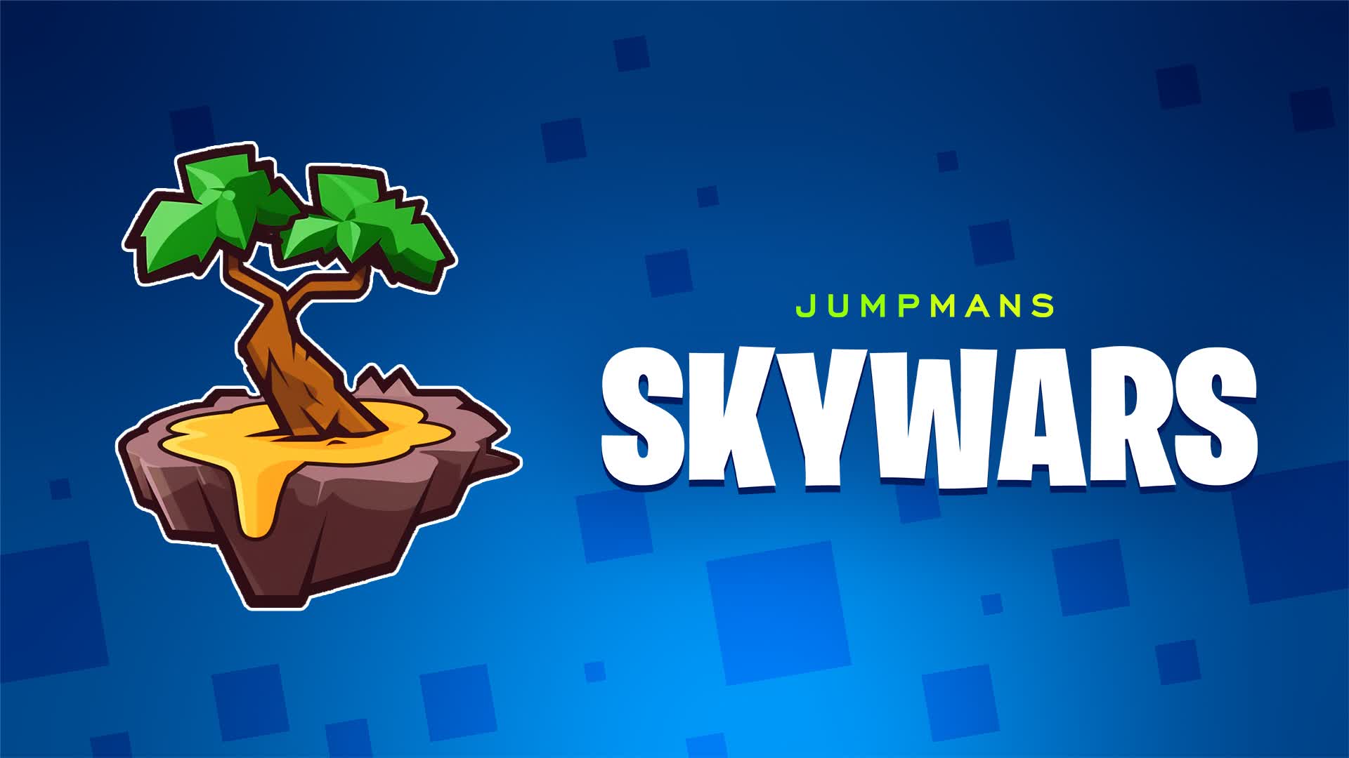 Sky Wars 2018-8105-6610 by jumpman - Fortnite Creative Map Code ...