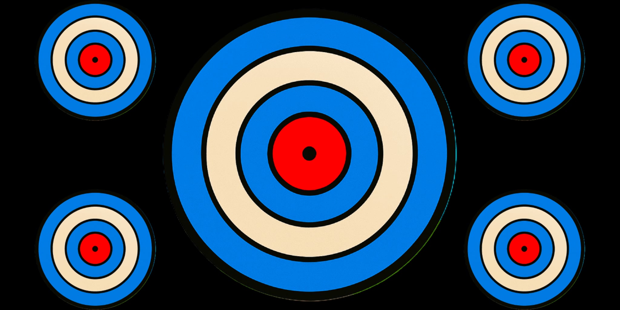 🎯THE RANGE 2469-3656-8350 by itzroyal - Fortnite Creative Map Code - Fortnite.GG