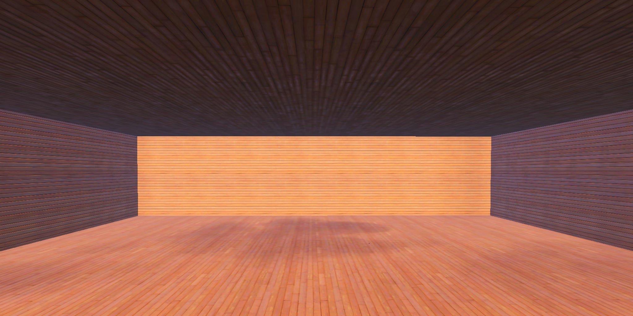 BOXFIGHTS - CLASSIC 📦 5064-9191-9170 by derp - Fortnite Creative Map ...
