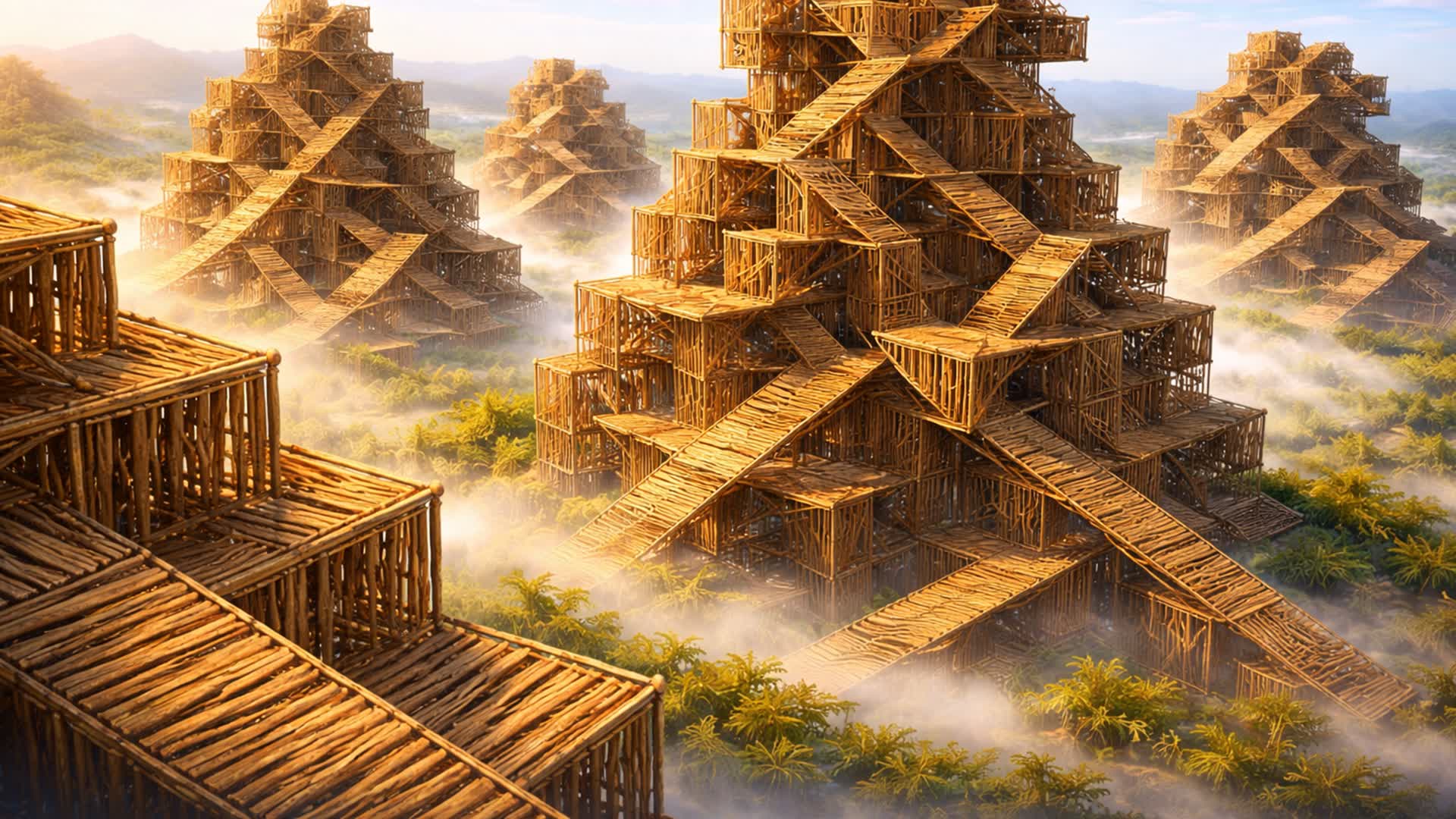 PRO FREE BUILD 2026 0524-8097-8717 by albip - Fortnite