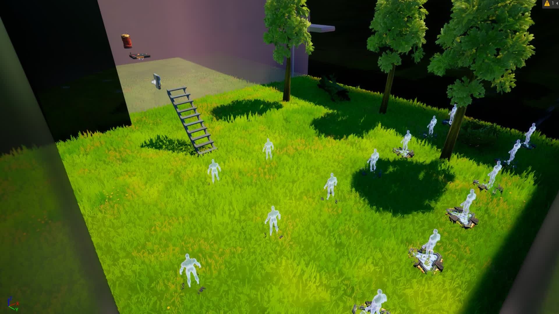 Construction Combination 2124-5038-4615 by maticlip - Fortnite Creative Map Code - Fortnite.GG