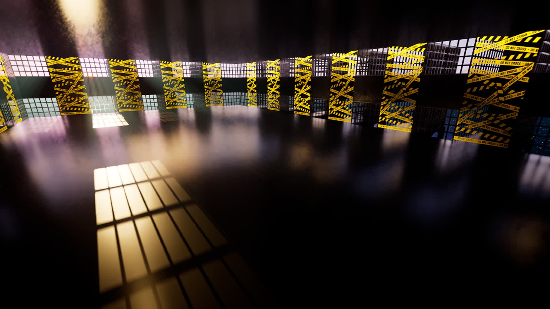 Box Fight Chapter 5 7387-1512-6051 by chuchu - Fortnite Creative Map ...