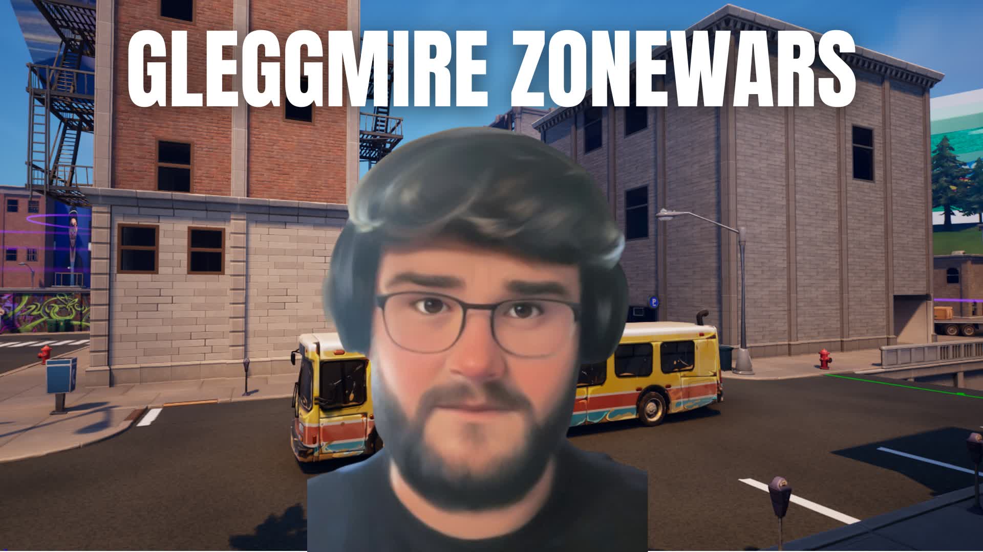 Gleggmire ZONEWARS 2453 0183 9066 By Poabwischer Fortnite Creative Gleggmire ZONEWARS 2453 0183 9066 By Poabwischer Fortnite Creative