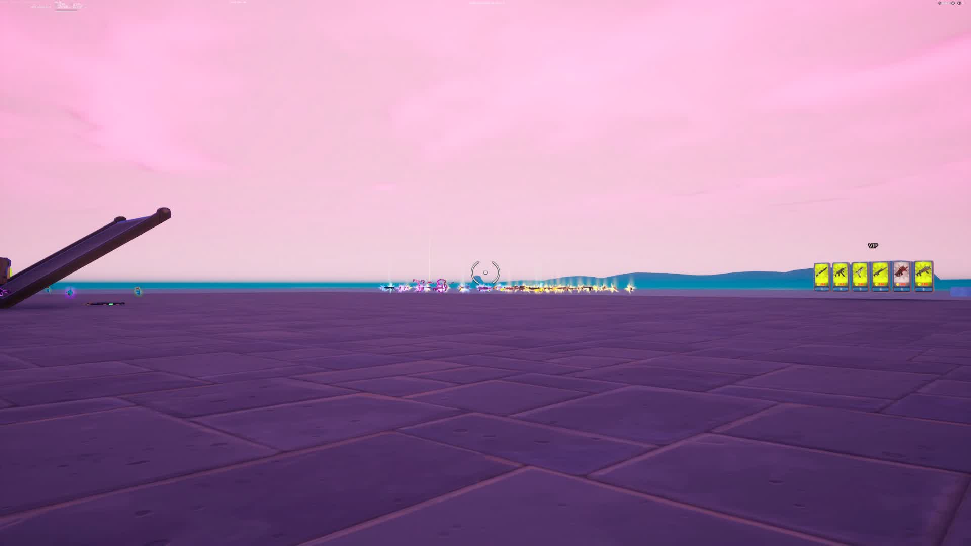 Map Build Fight 3290-2612-6536 by Max._.GG - Fortnite.GG