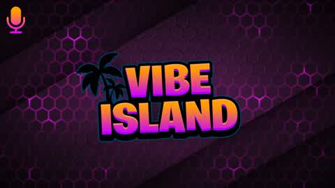 VIBE ISLAND (MIC UP) 7695-8824-2518 by zpudle - Fortnite Creative Map ...