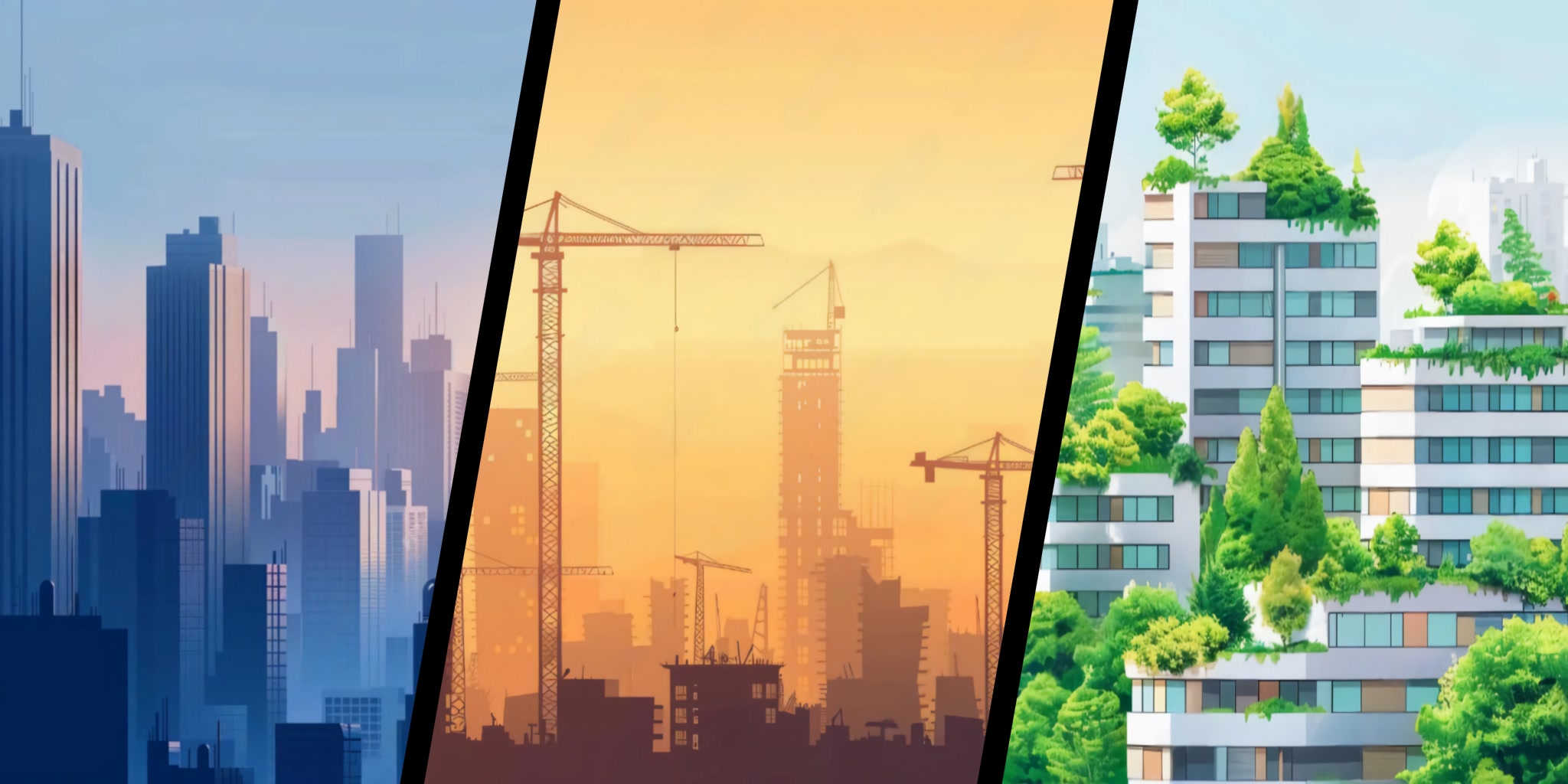 Vector Fortnite 0399-1615-7151 by fnchris - Fortnite Creative Map Code ...