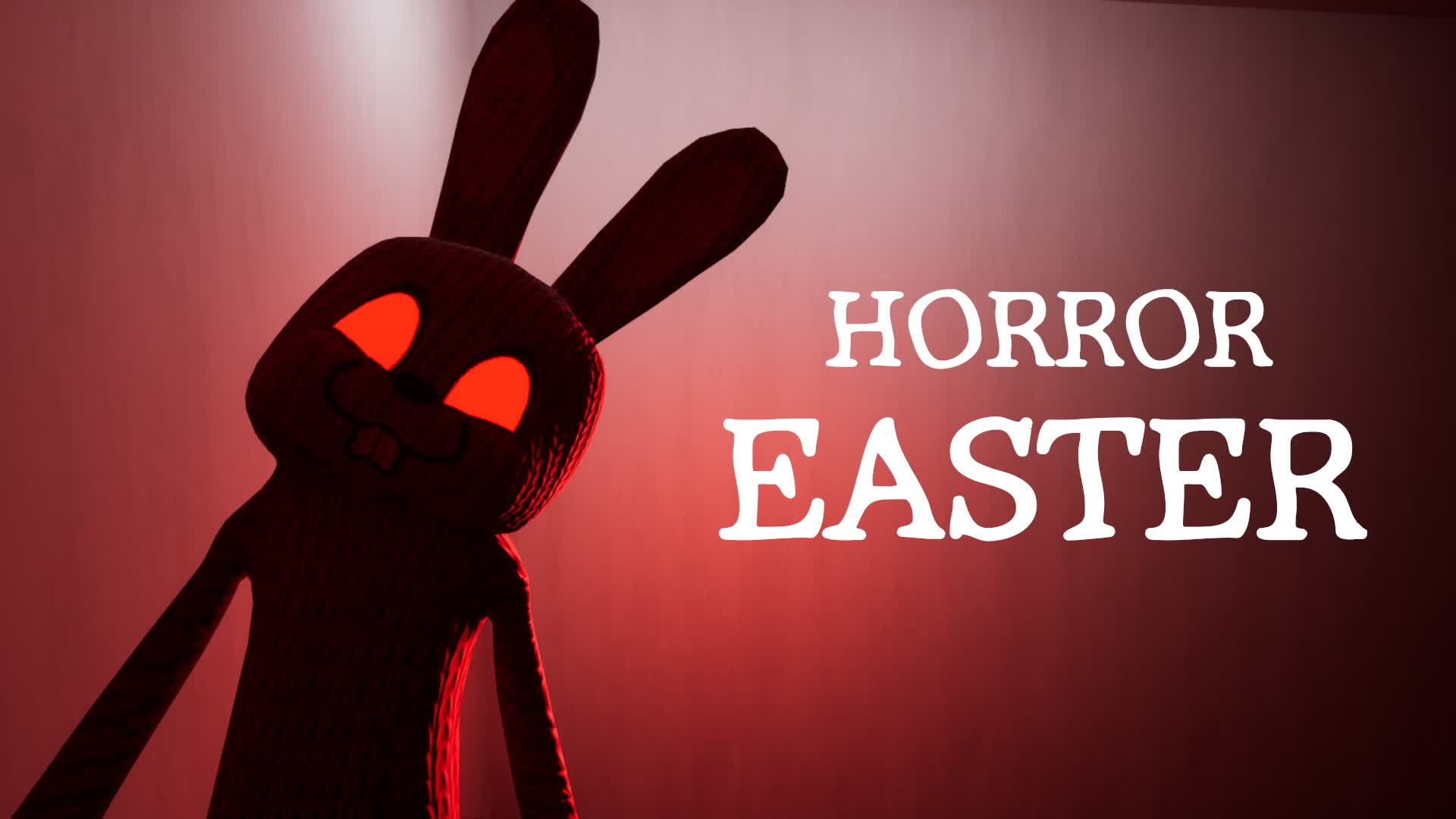 EASTER [HORROR] 3501-6642-5764 by yukinoshin - Fortnite Creative Map ...