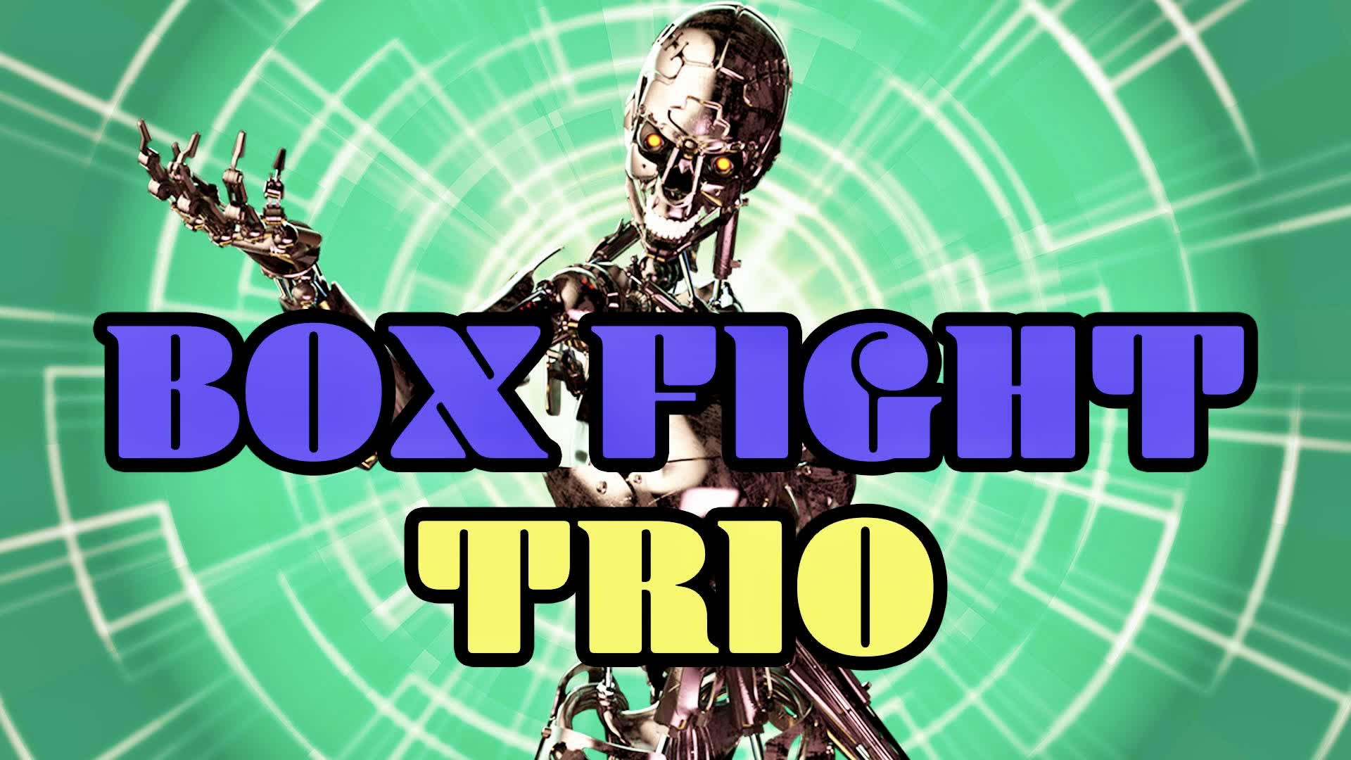 kohchantv - Fortnite