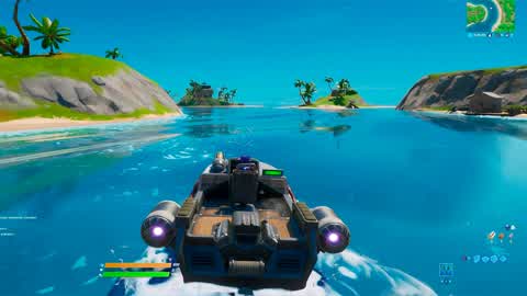 RIO LA BUENA 4360-4665-8140 by elmapasyt - Fortnite Creative Map Code ...
