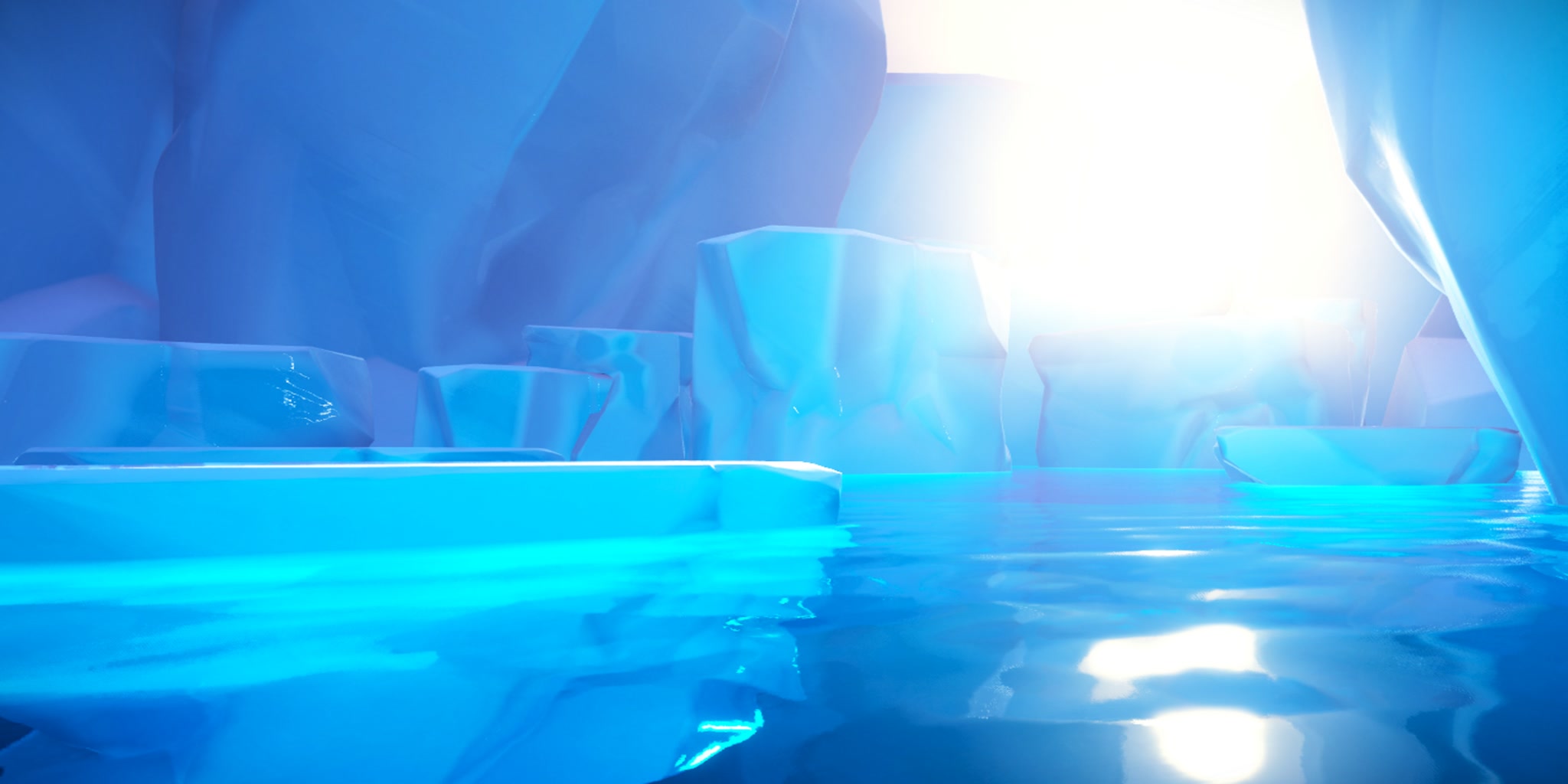 DREAMLANDS S3 CHAPTER 7 PART 2 3727-6735-5836 by howtwoboss - Fortnite ...