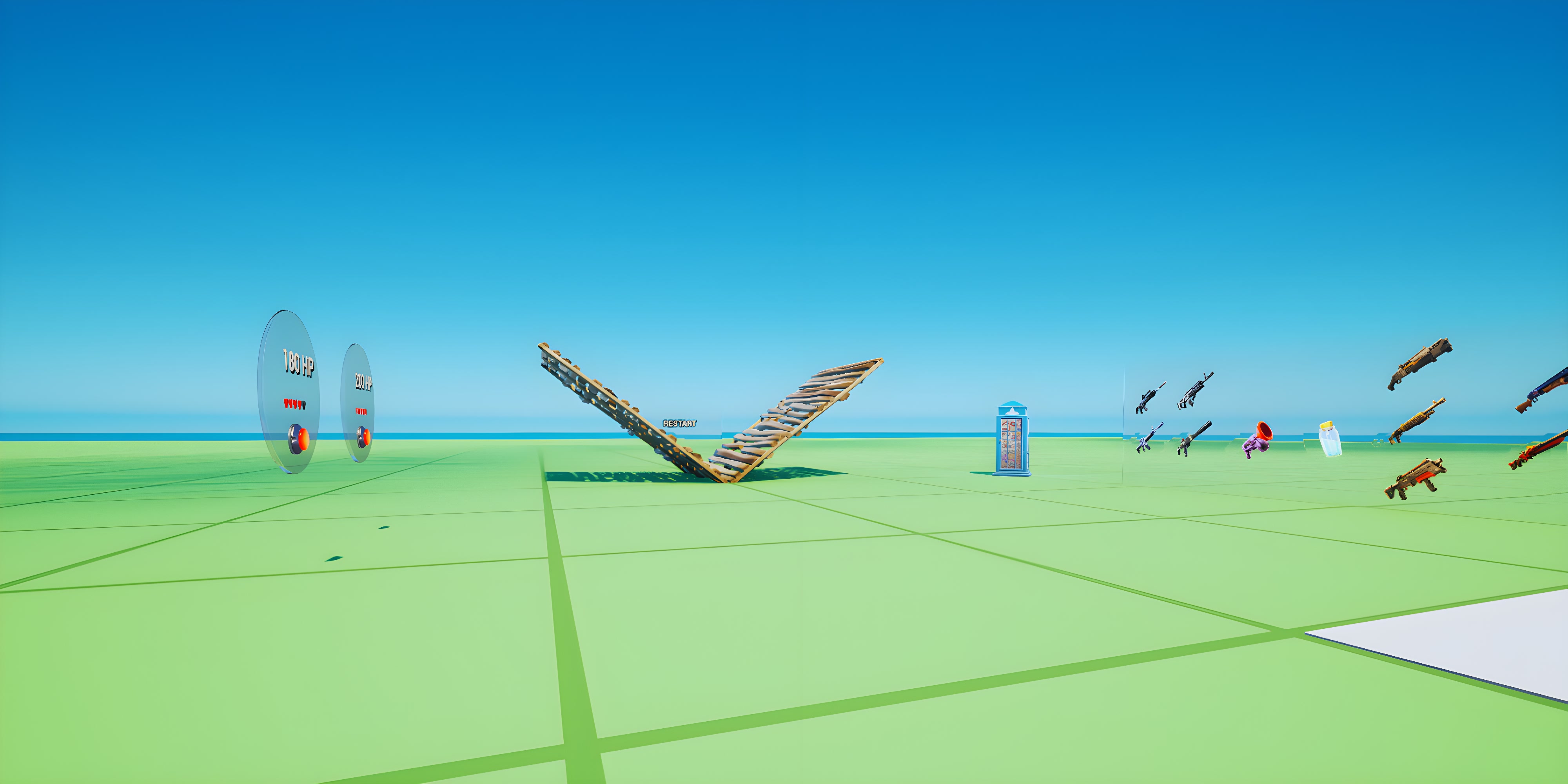 💎 Viper 1v1 Spectate FFA 💎 4671-1271-8804 by viperexe - Fortnite ...