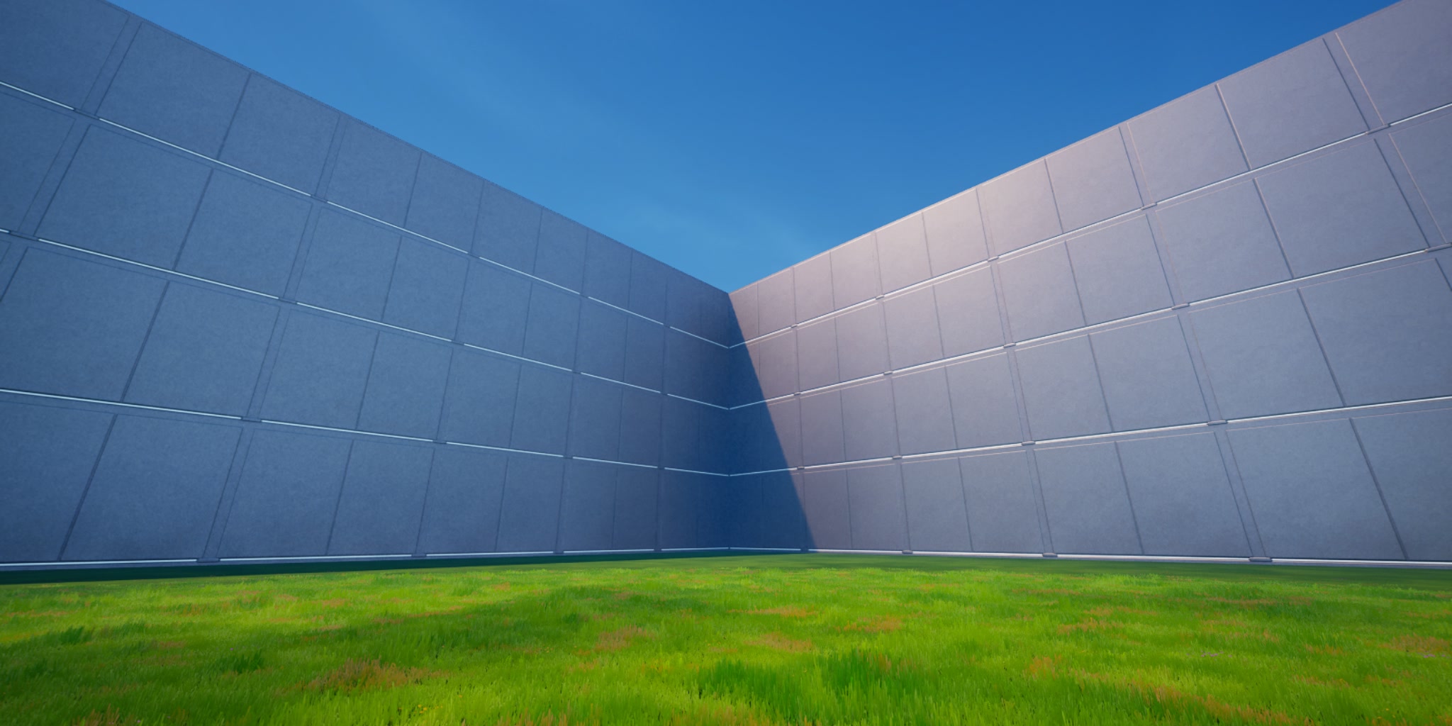 BTN ALL GUNS 1112-5565-4333 by btn - Fortnite Creative Map Code ...