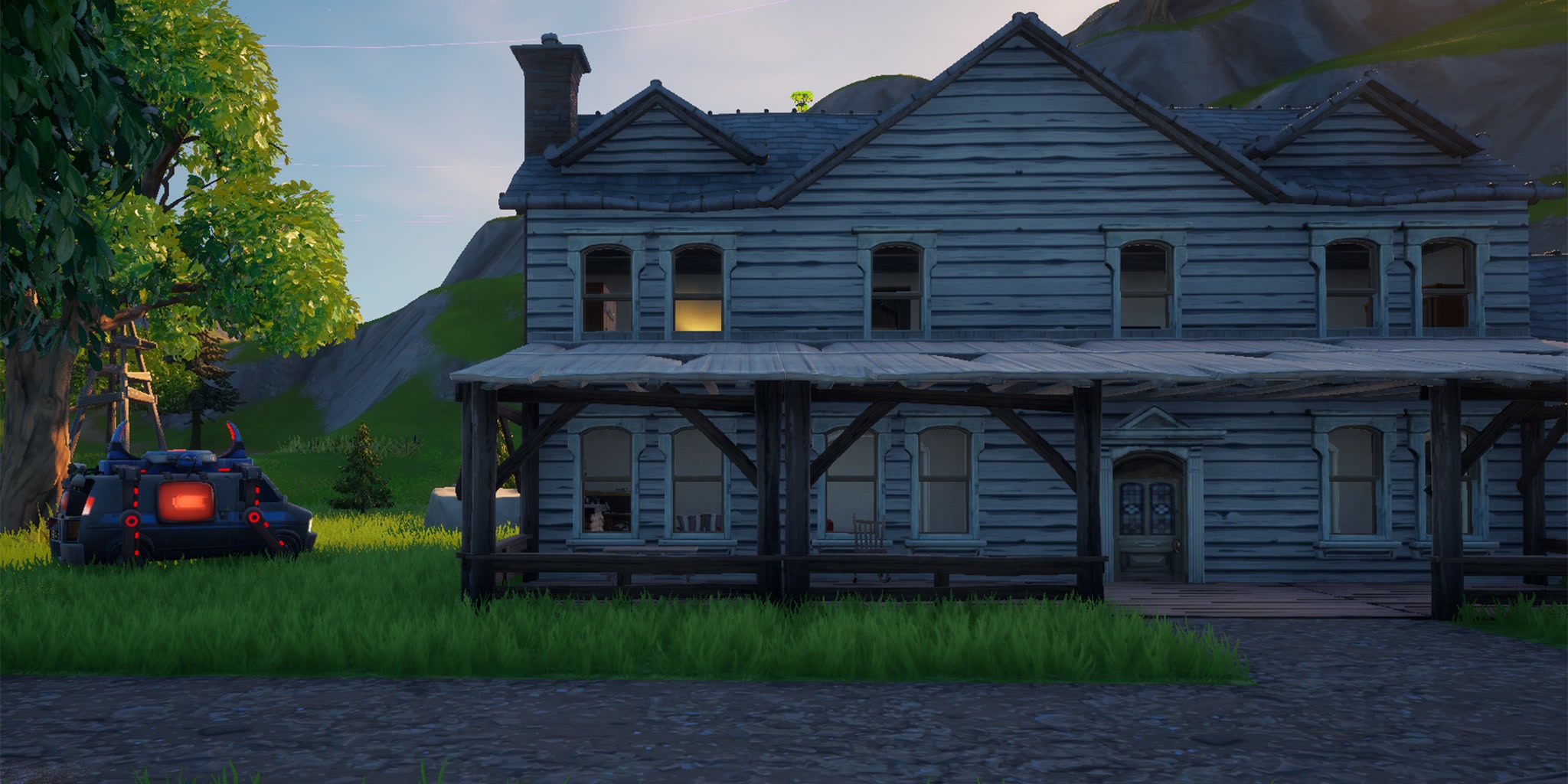 Cool's Royale - Zero Build - Trios 1624-5883-1328 by clfn - Fortnite ...