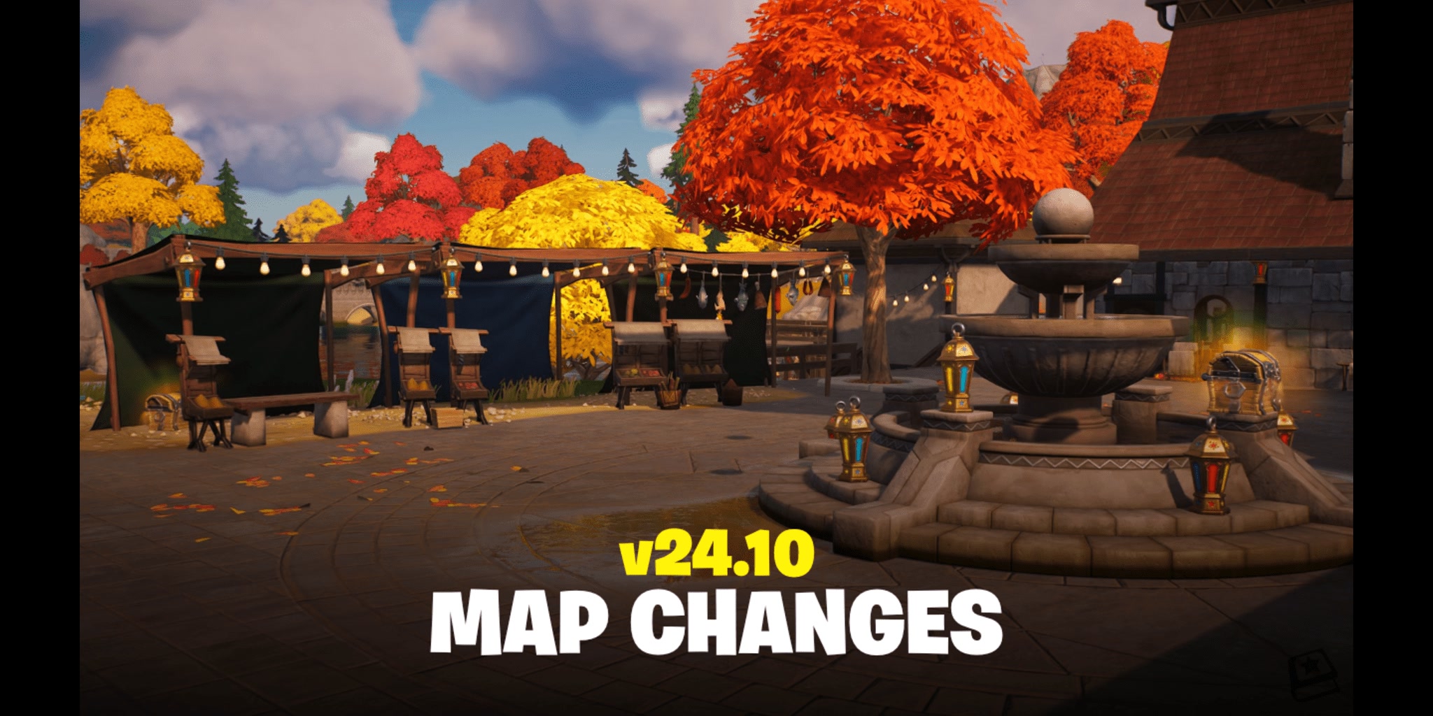 Anvil Square - Remake Zone Wars 2812-6372-7640 by vibeztac - Fortnite ...