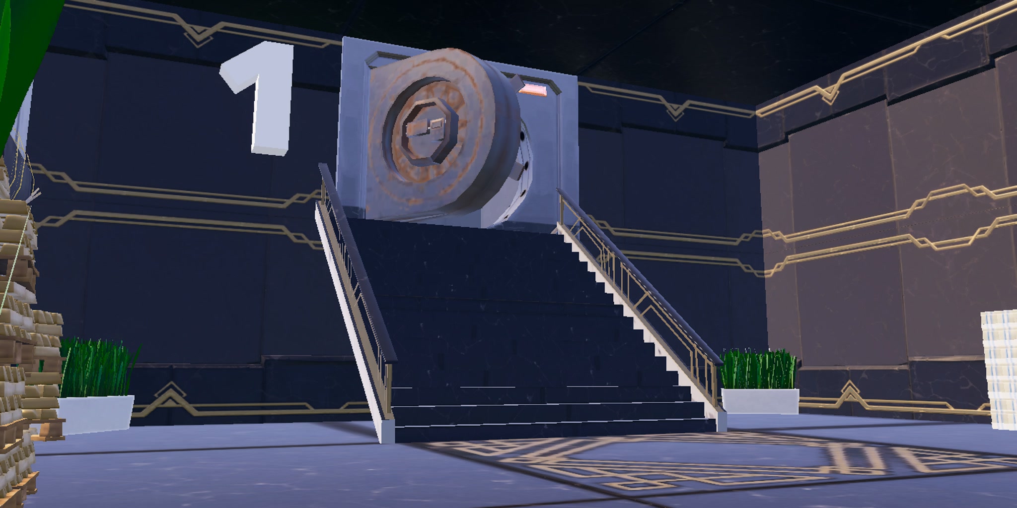 9146-2349-1205 9146-2349-1205 by potsy - Fortnite Creative Map Code ...