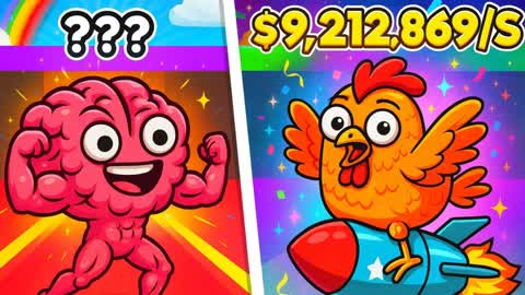 KAII AMPI RED VS BLUE 4993-6975-7042 by xkarolciia - Fortnite