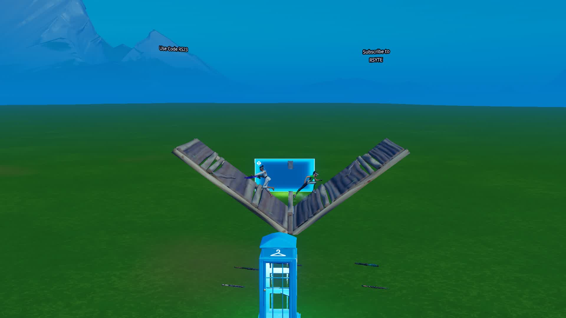 RS 1V1 BUILD FIGHTS 3762-3631-6979 by rs23 - Fortnite Creative Map Code ...