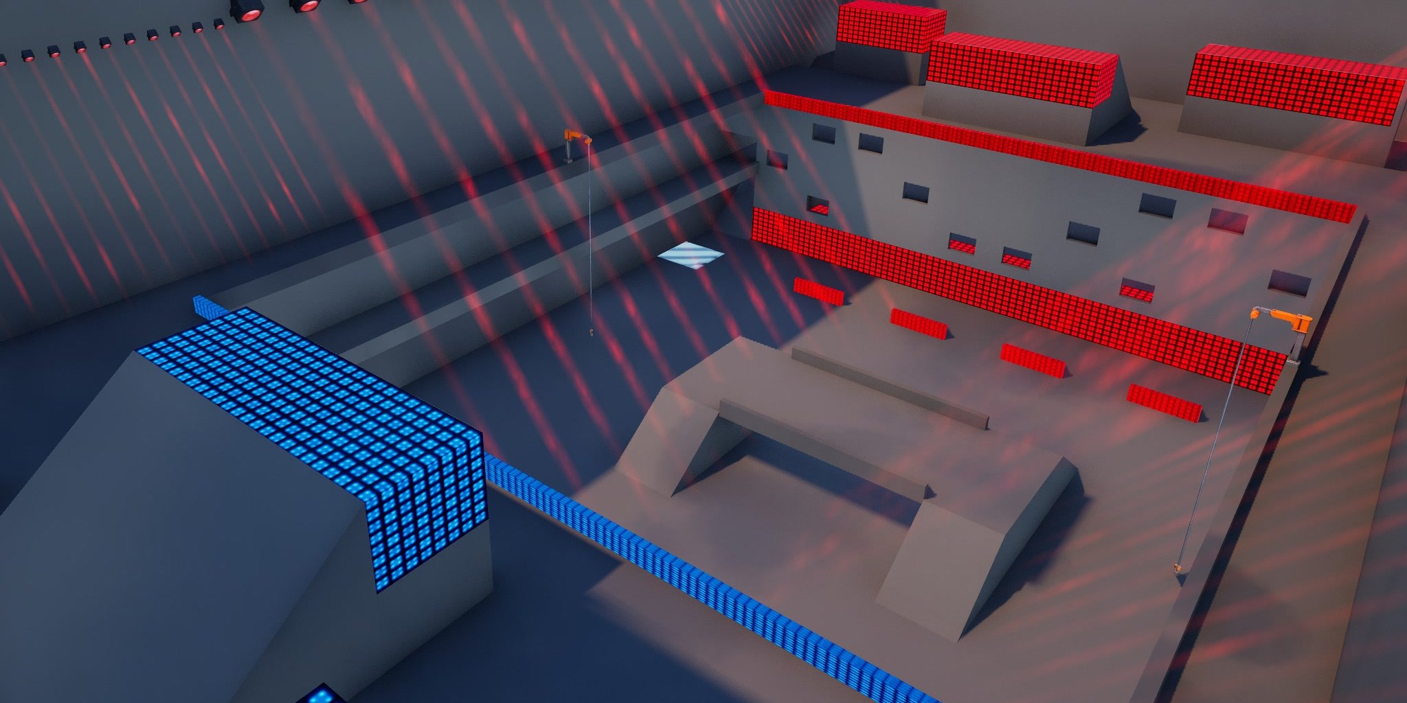 Juego_de_Armas_RedVsBlue_Reborn 8975-3774-2824 by loko_quattro ...