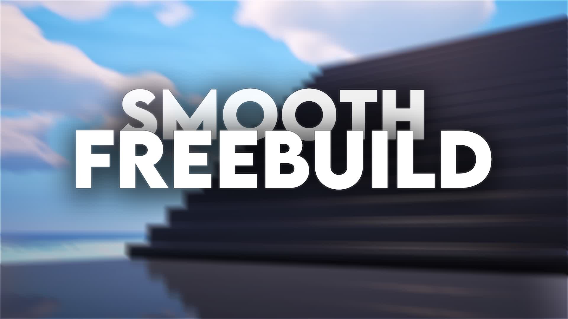 CLEAN 1v1 (Chapter 6) 7472-6477-2493 by qwaidz - Fortnite Creative Map Code - Fortnite.GG