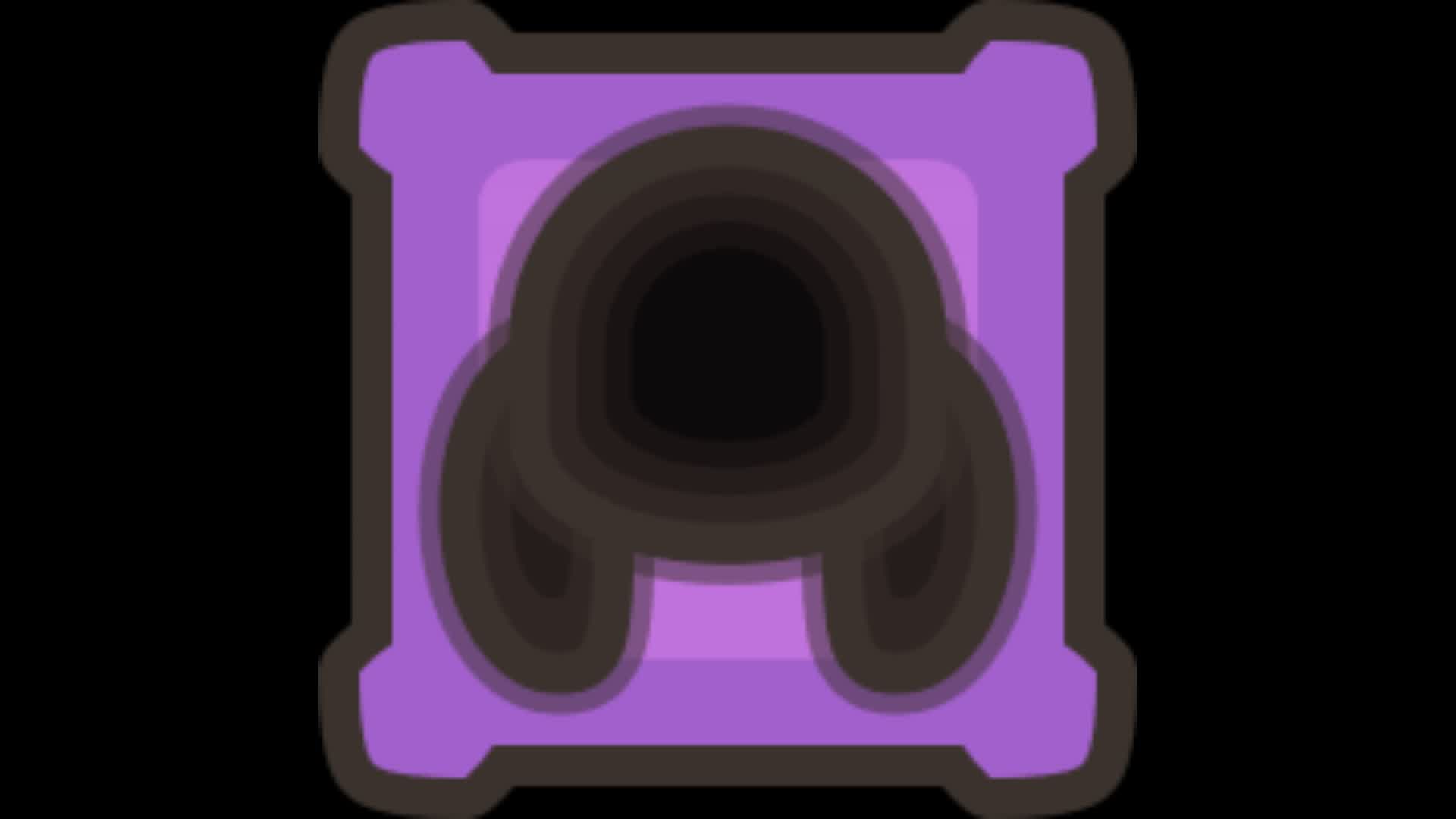 🎵In the clouds - Fornite Concert🎵 6962-2141-7063 by meowzer-maps ...