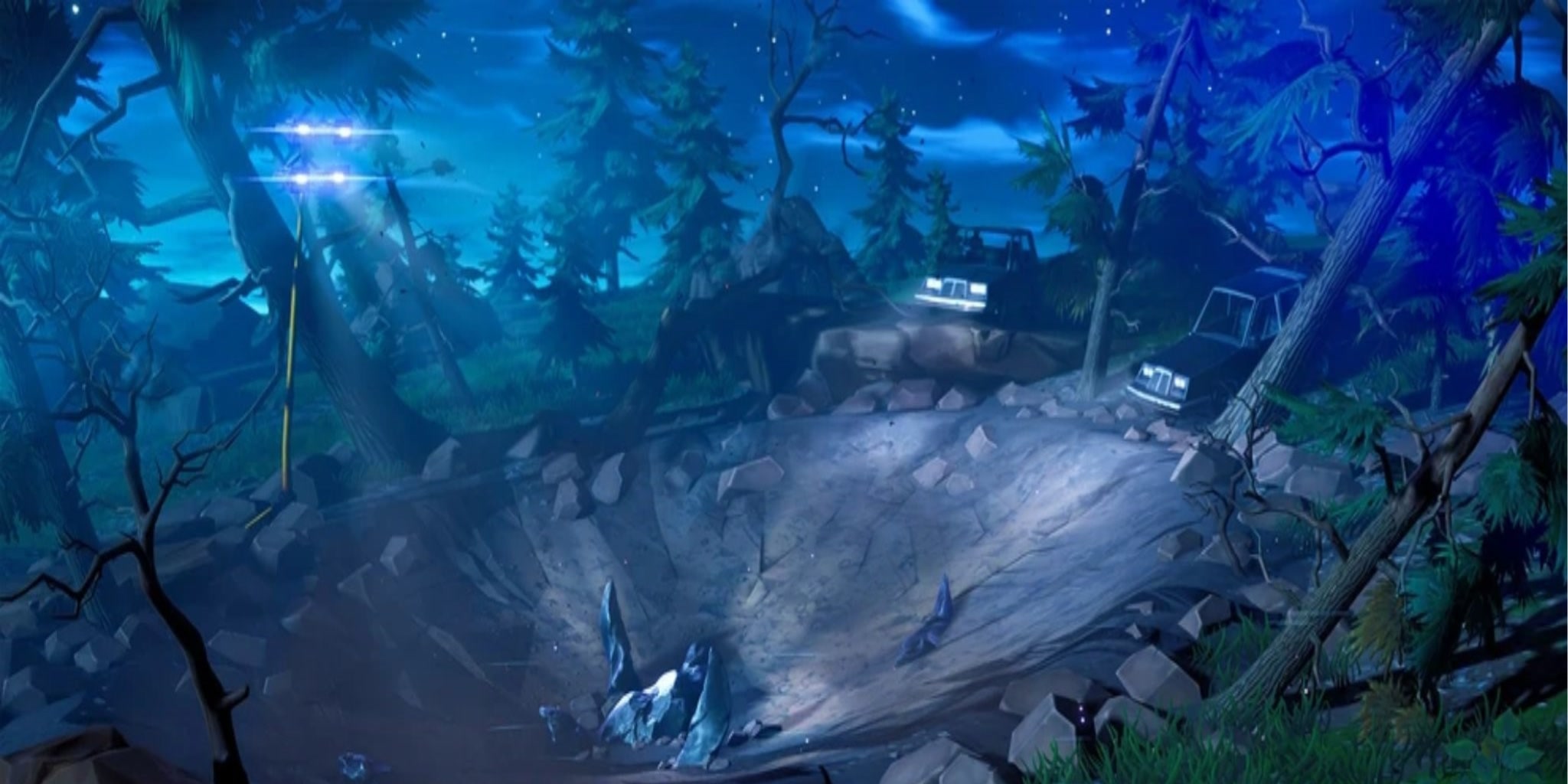 Find The Button Chapter 1 Edition 6233-4954-0604 by tr.c.cool ...