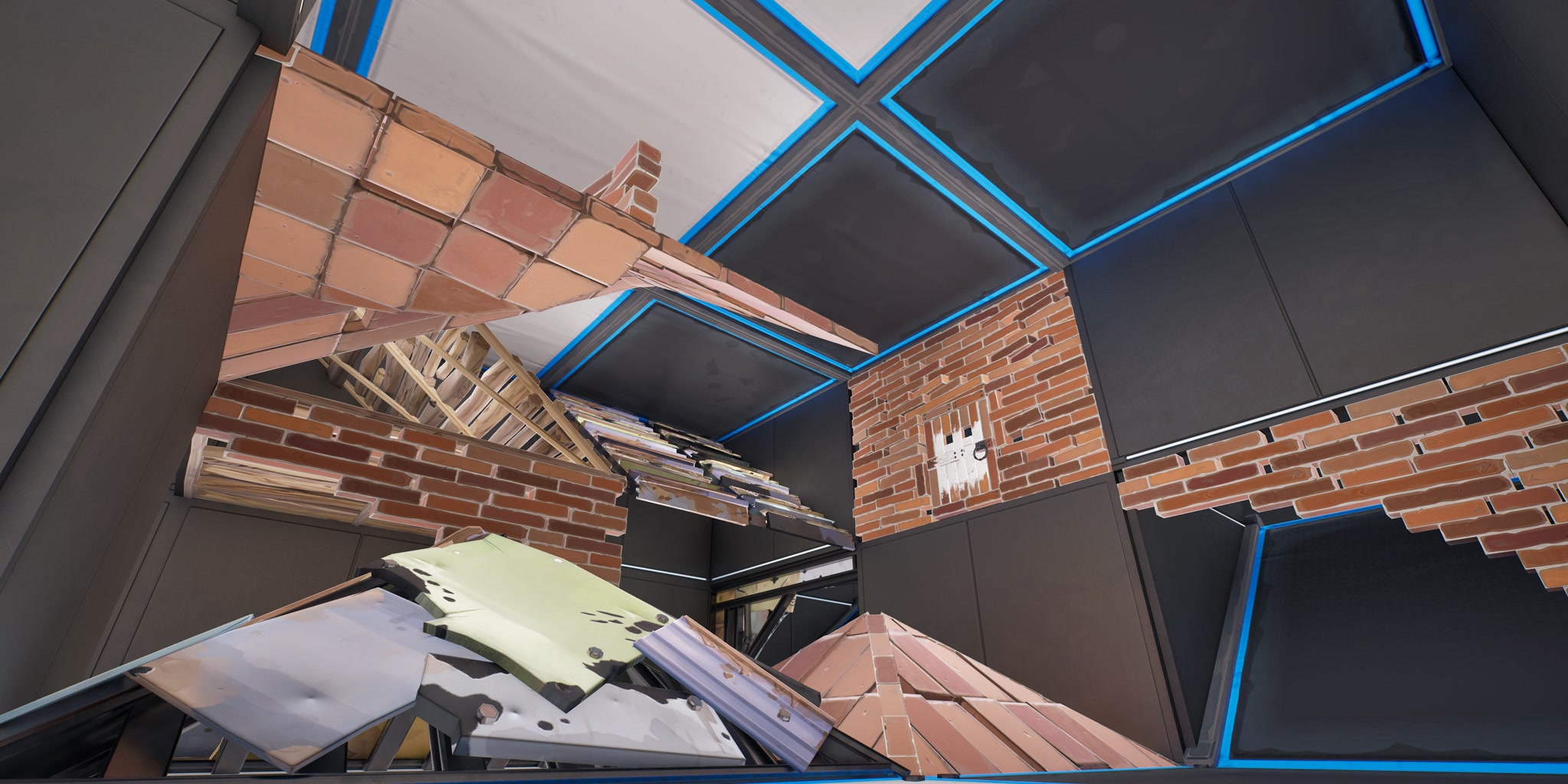 ⭐ 1V1 ⭐ RANDOM BOX FIGHTS ⭐ RANKED ⭐ 5608-6734-6439 by link_pro ...