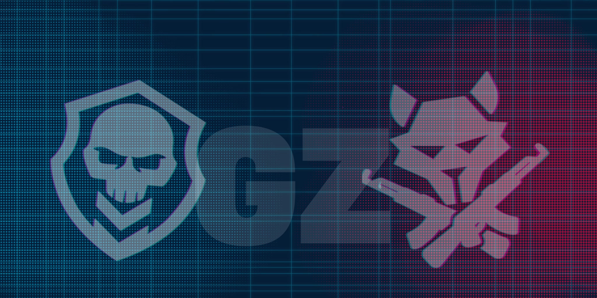 GZ Sandcastle 0456-4115-9272 by joeyg_art_cia - Fortnite Creative Map ...