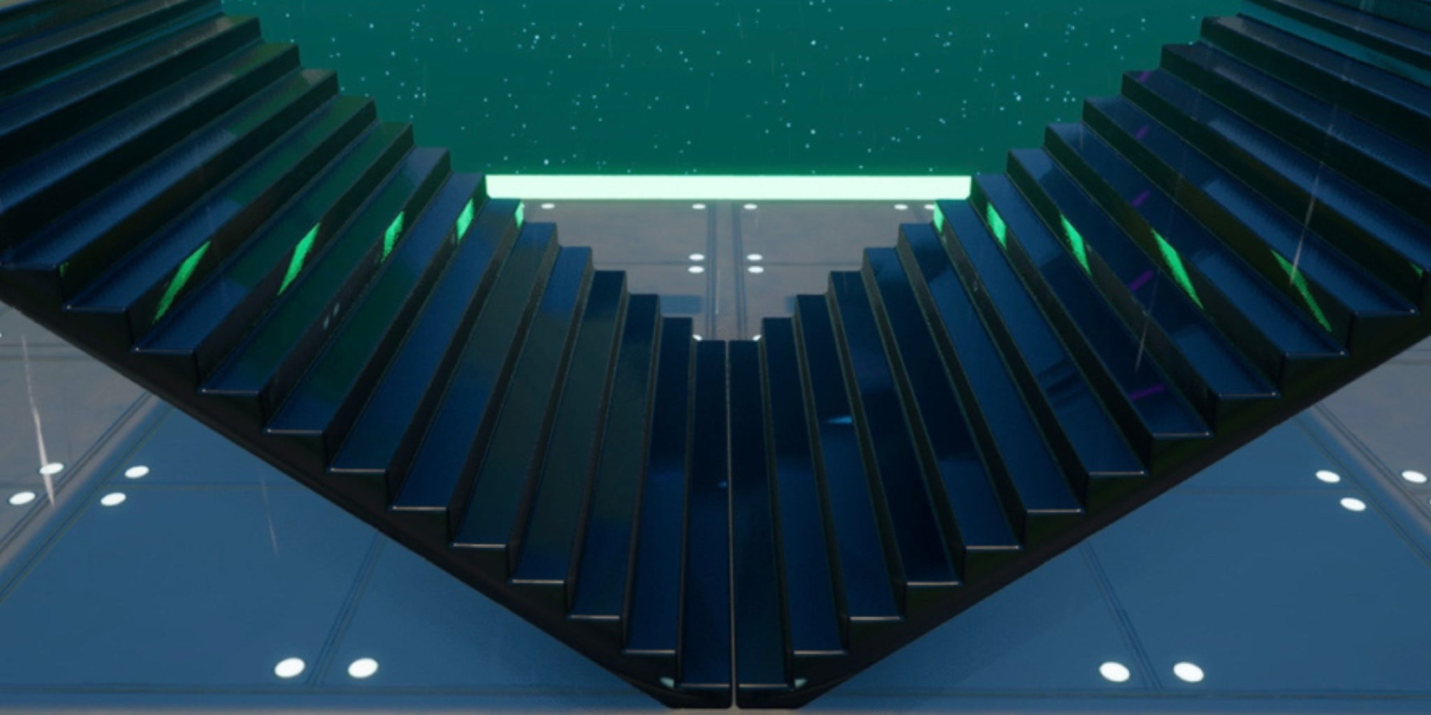 KX14 1v1 Map 0686-7335-2233 by kx14 - Fortnite Creative Map Code ...