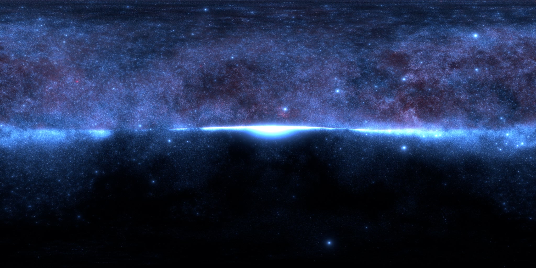 Best Backgrounds 1v1 7176-7753-5525 by mariflax - Fortnite Creative Map Code - Fortnite.GG