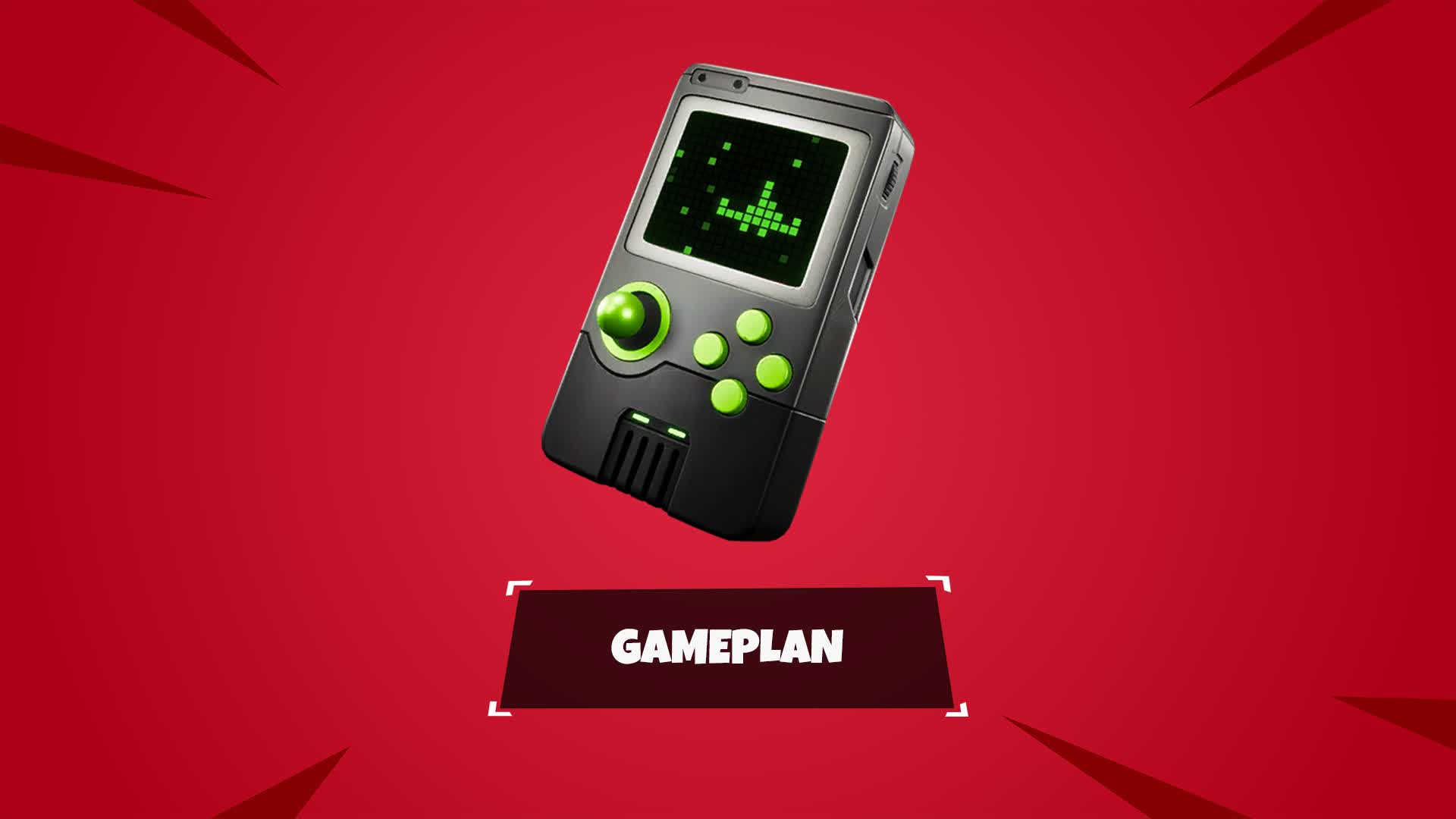 Matchmaking-FF-SS-4 7373-4169-7956 by senix - Fortnite Creative Map ...