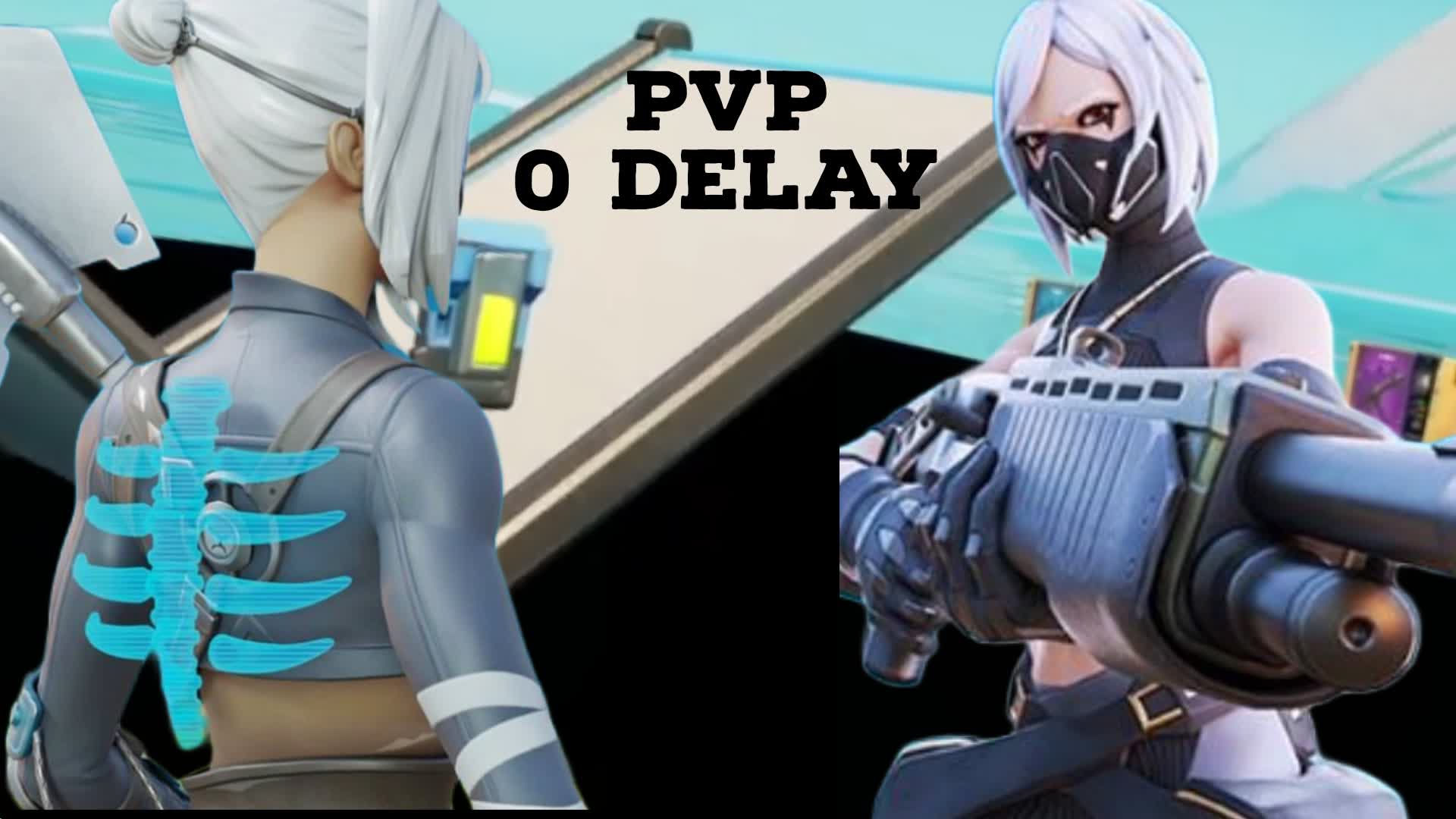 9788-6257-3551 9788-6257-3551 by kloss - Fortnite Creative Map Code ...