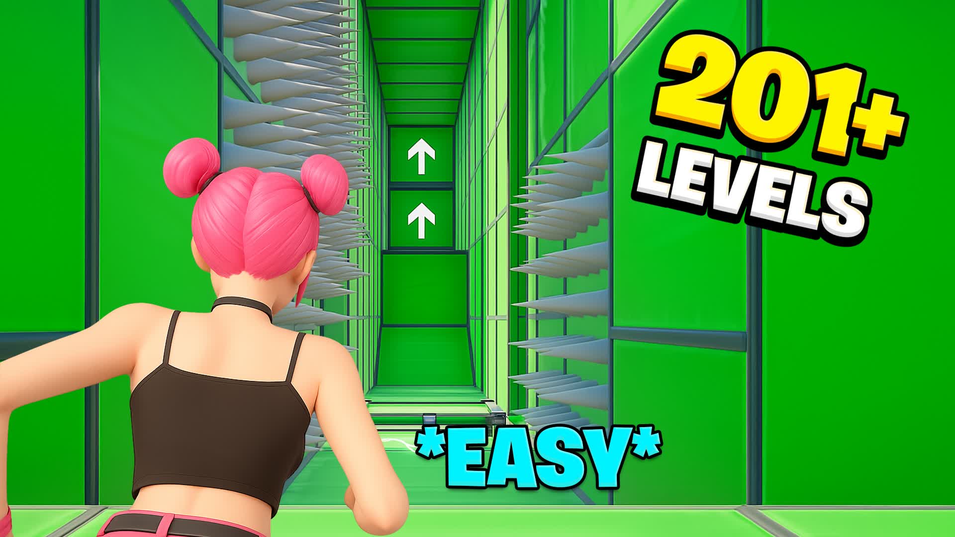 5981-0143-3463 5981-0143-3463 by epic-maps - Fortnite Creative Map Code - Fortnite.GG