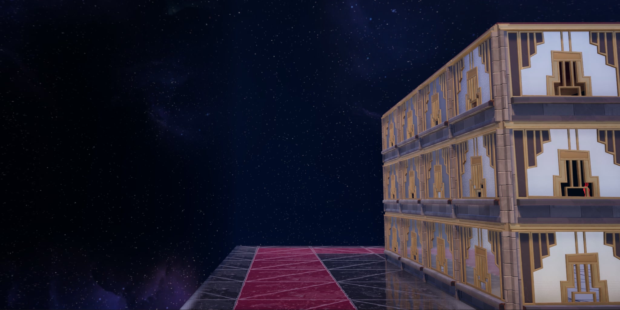 Best_Box_Fight 8896-8646-8419 by delanha - Fortnite Creative Map Code ...