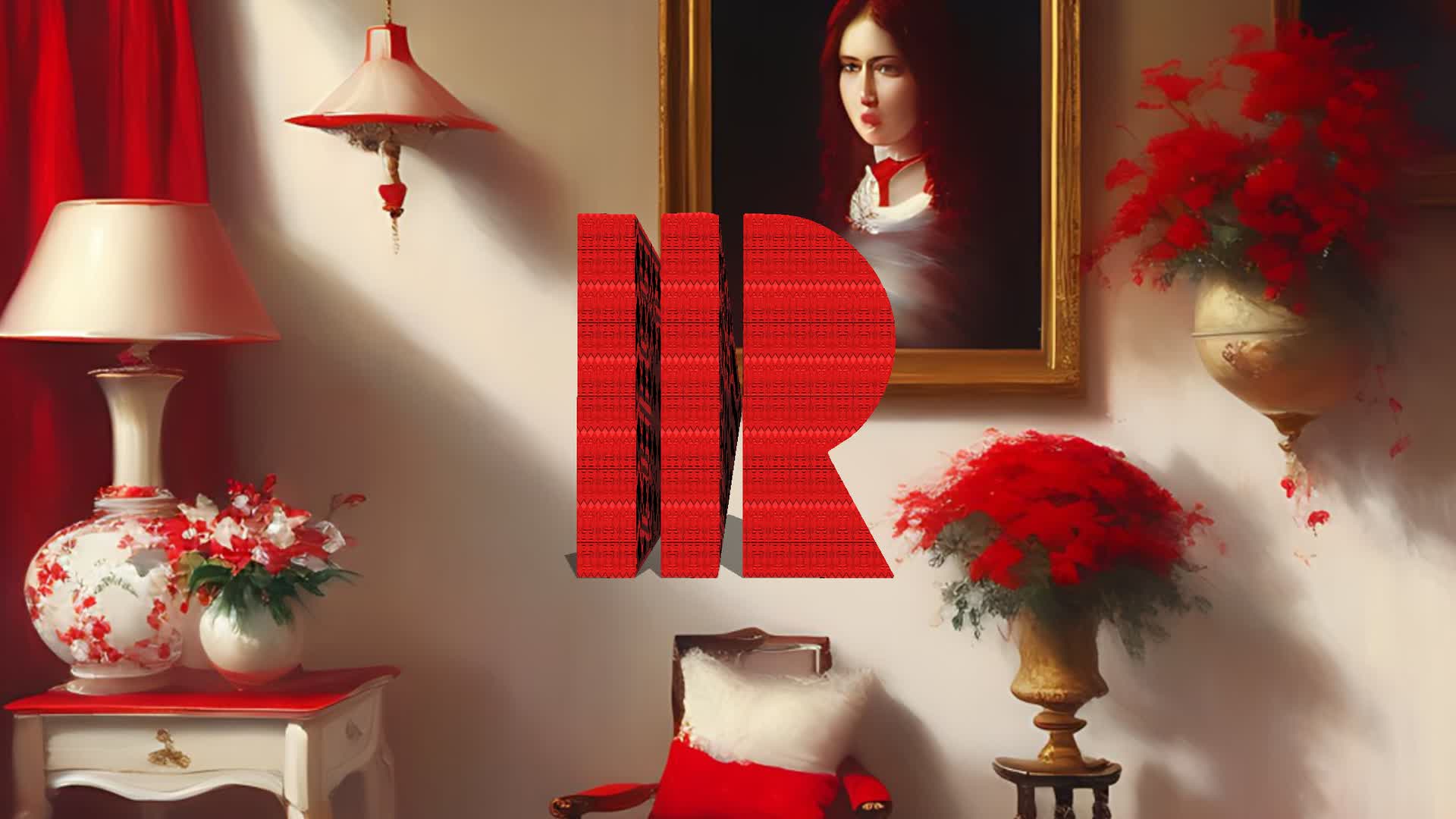 RFTY HUB 0732-9613-0825 by r69 - Fortnite Creative Map Code - Fortnite.GG