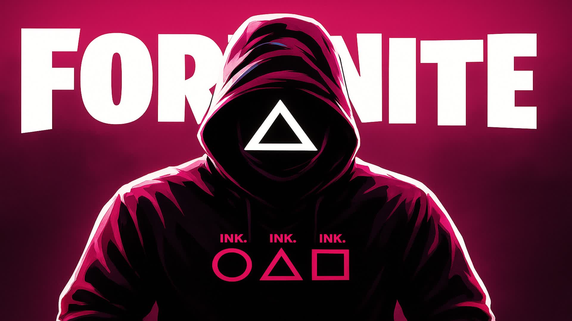 INK GAME 7750-4068-6721 by frizzyfish - Fortnite Creative Map Code ...