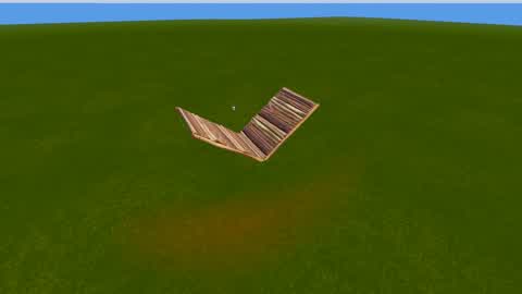 Vico 1v1 Build Fights 7330-7422-1983 by panton - Fortnite