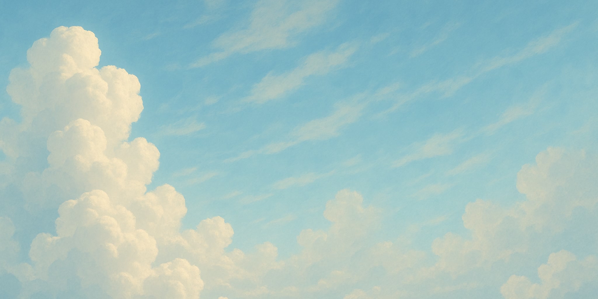 LABUBU FIGHTS🧸 7643-6966-1570 by toyanoka - Fortnite Creative Map Code ...