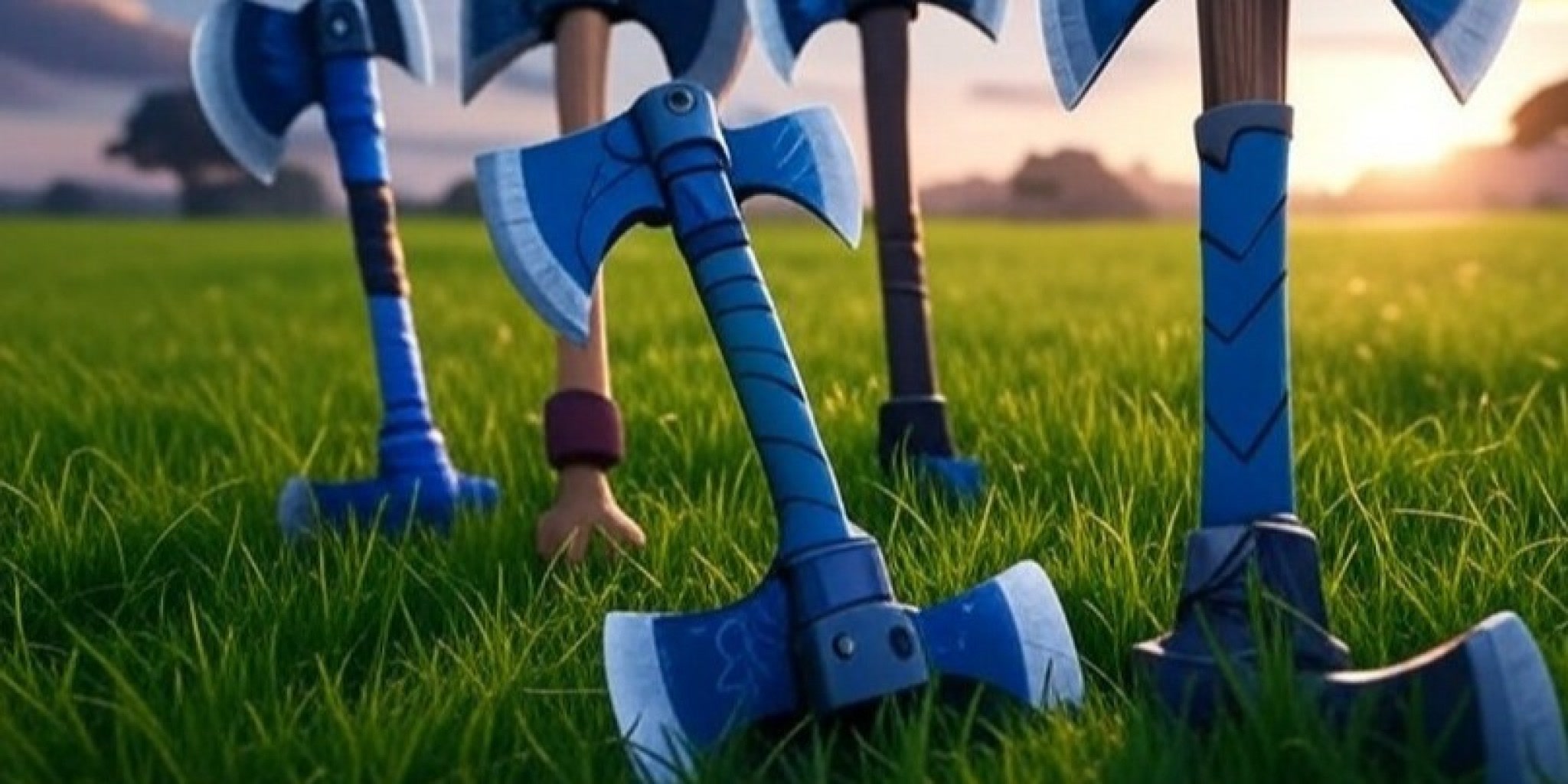 The Court of Vikings 6961-2220-9608 by viking2020 - Fortnite Creative ...