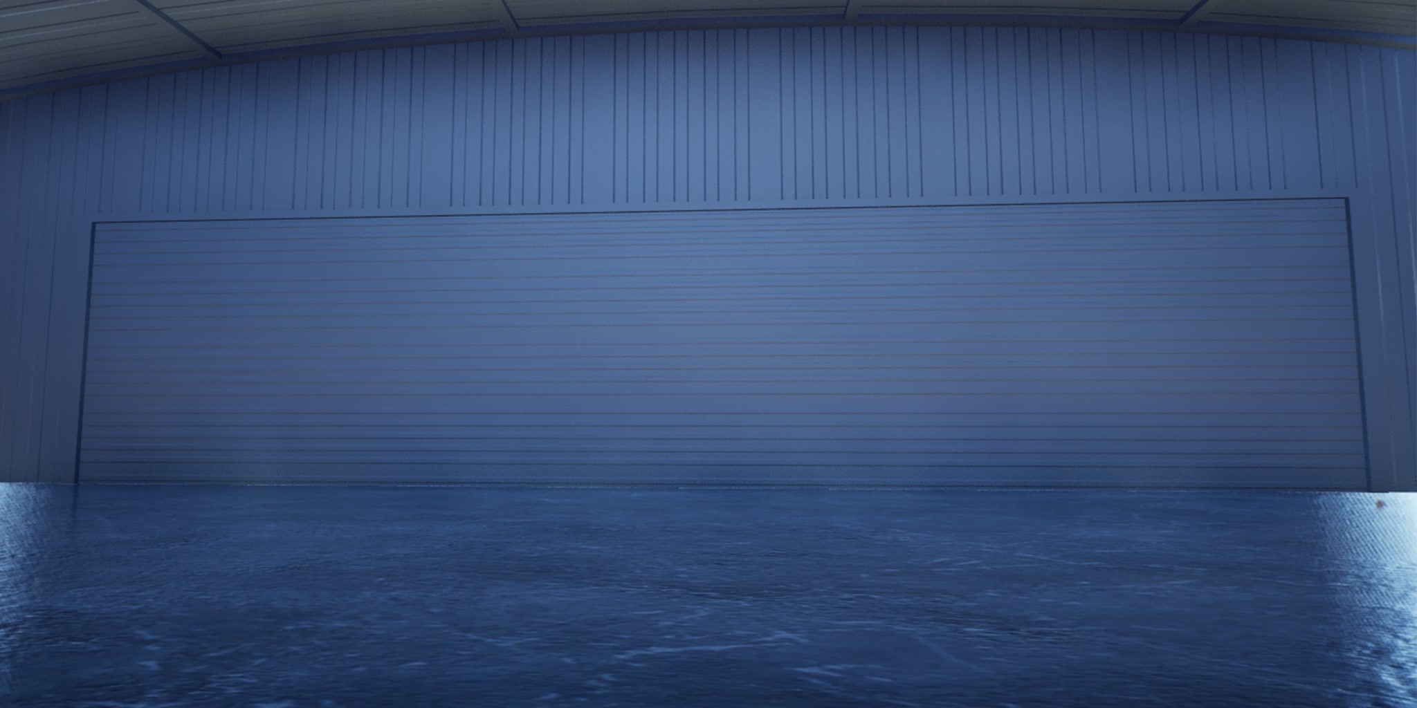 The Mission 0336 3129 5444 By Lvegames Fortnite Creative Map Code the-mission-0336-3129-5444-by-lvegames-fortnite-creative-map-code