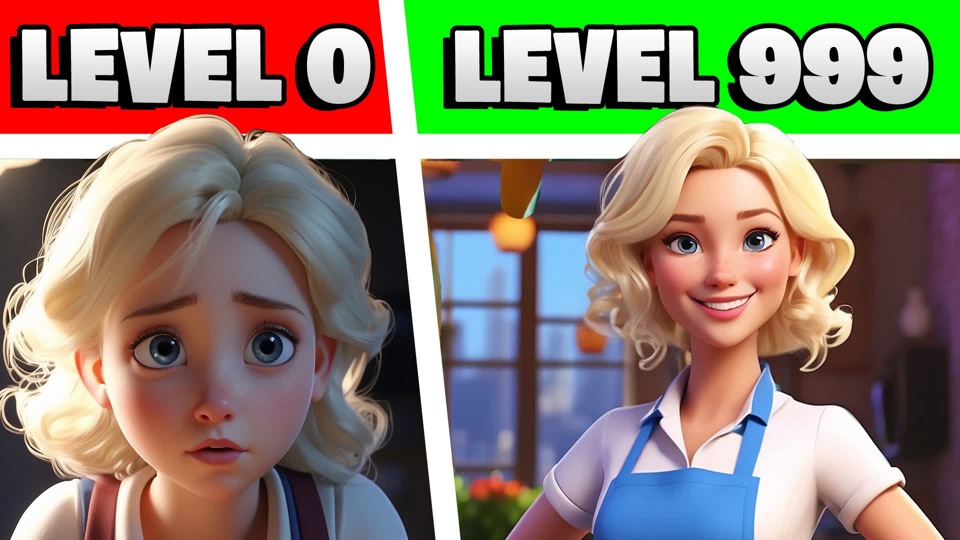 RESTAURANT TYCOON 8650-2962-3887 by mystikguy - Fortnite Creative Map ...