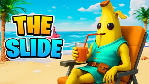 INSANE RED VS BLUE 🔴🔵 KPOP HUNTERS 👹 7000-0022-3363 by notandryy - Fortnite