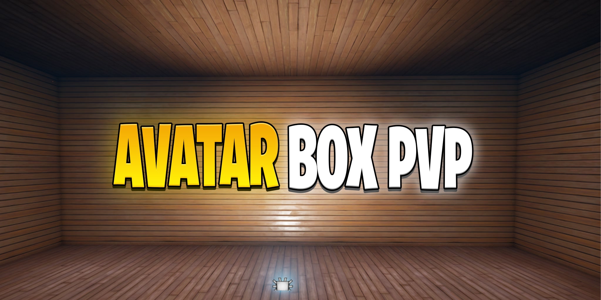 🗿AVATAR BOX PVP📦 0500-1471-3483 by splashcc - Fortnite Creative Map ...