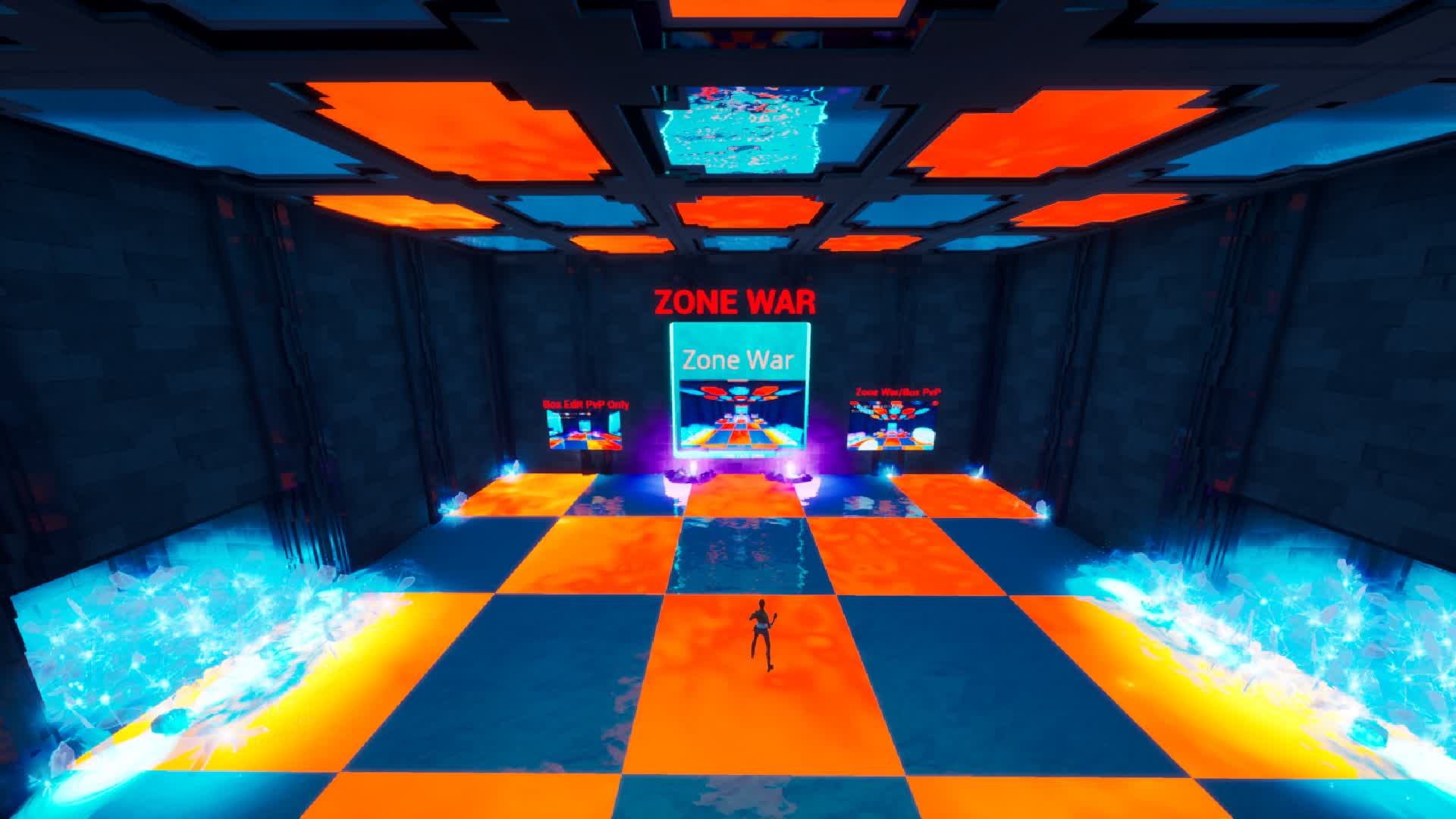 1# 🥶10v10 PRO🥵 FaZe Sway 5585-4862-5209 by luji-xd - Fortnite Creative ...