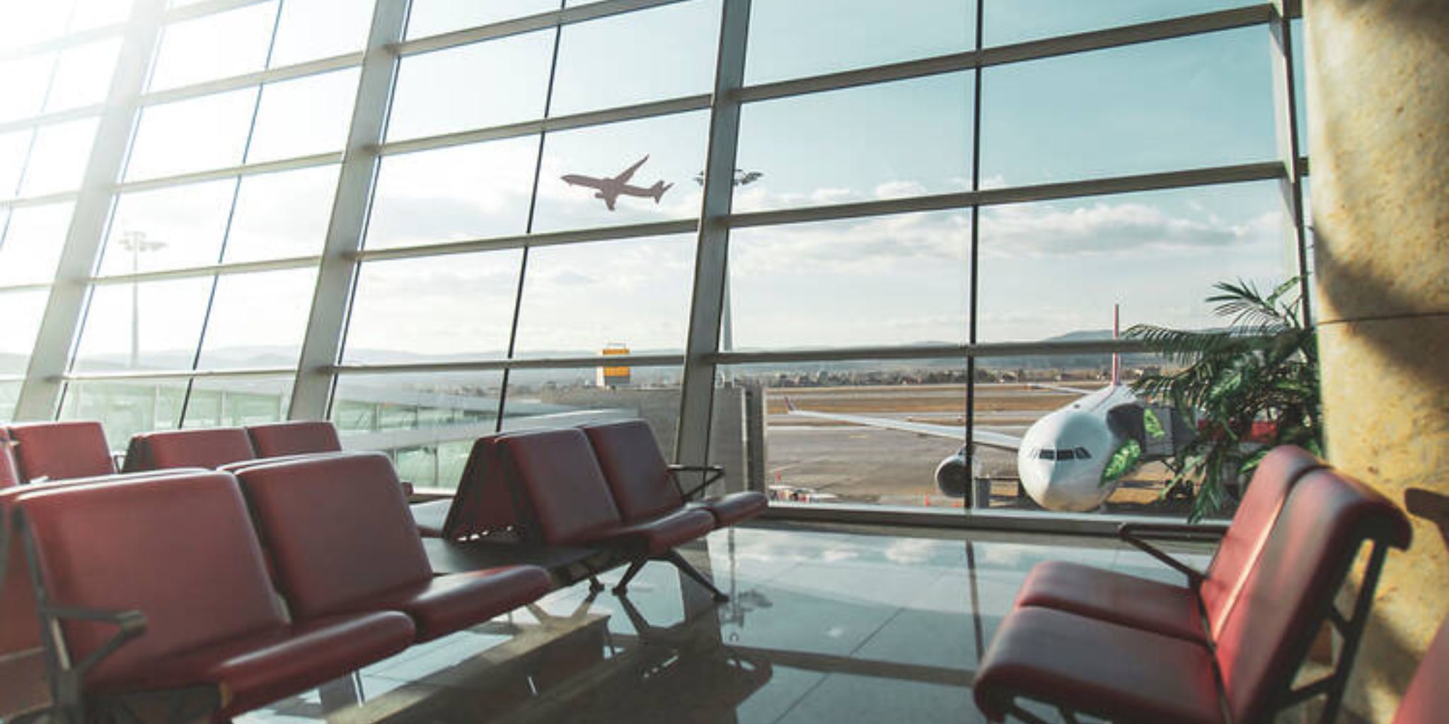 Airport Hide and Seek 7395-1634-6038 by jiimyy75 - Fortnite Creative Map Code - Fortnite.GG