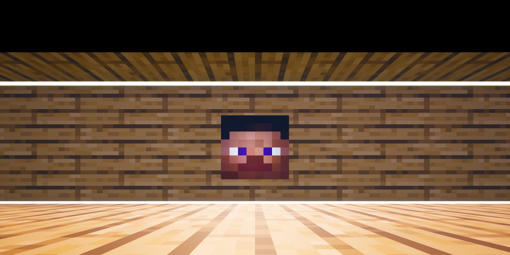 MINECRAFT BOXFIGHTS 📦 - 2732-0672-7946 | Fortnite Zone