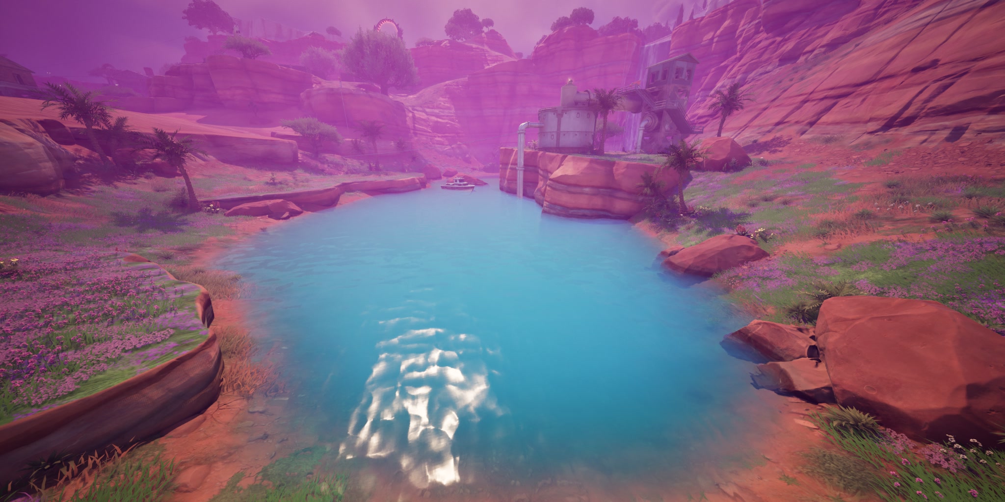 FORTGUESSER Chapter 5 🌎📍Guess the Spot 7990-6310-9718 by xhybird ...