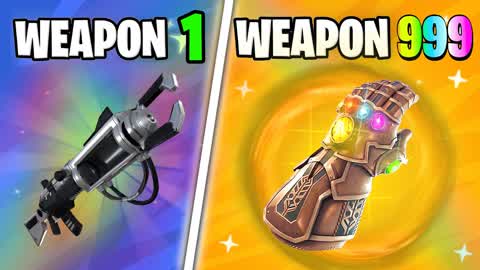 👑 SIGMA BOXFIGHTS 2.0 📦 9019-6873-4747 by bogdan23476 - Fortnite