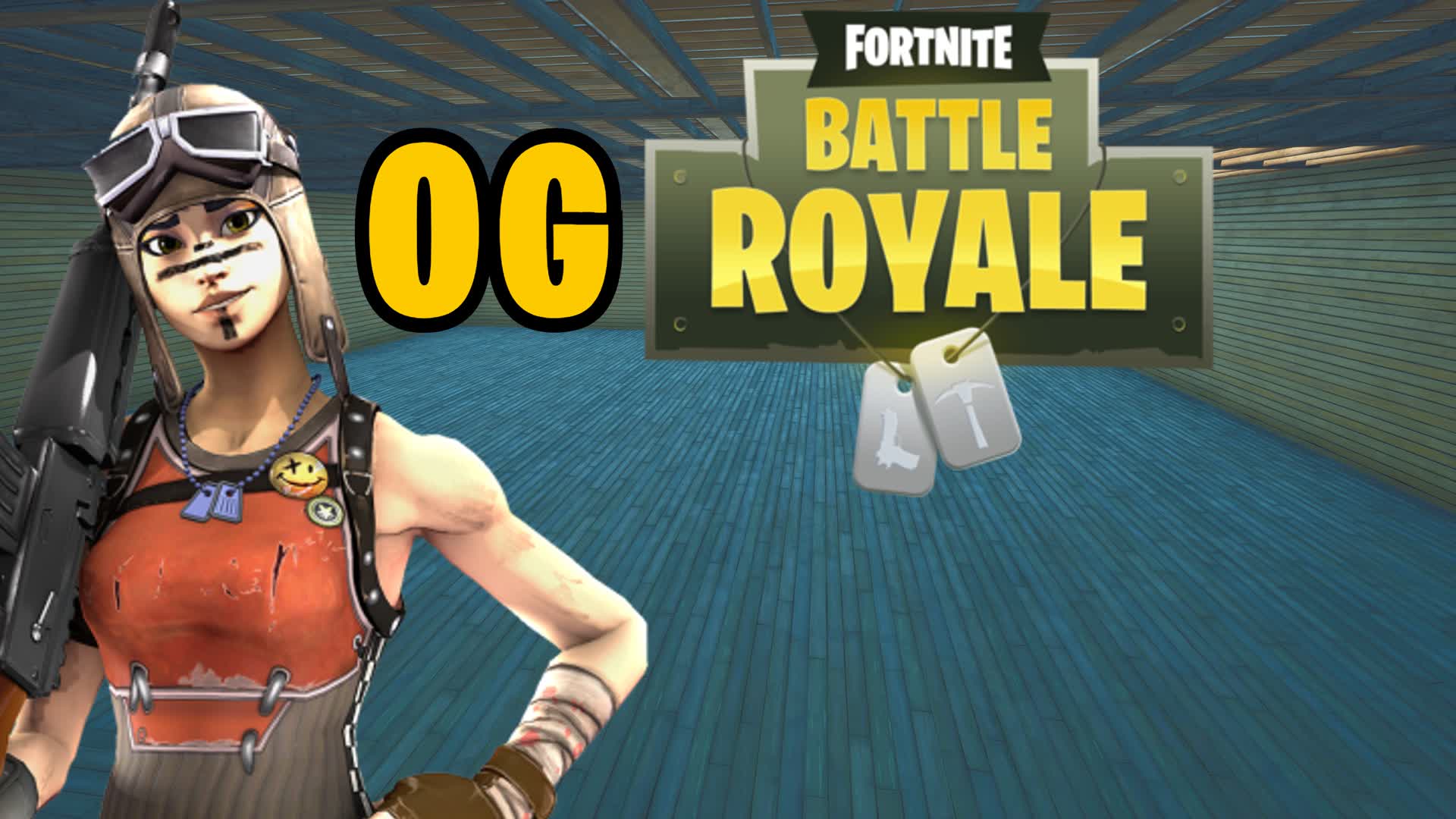 📦OG's: BOX PVP📦 0123-9407-3491 by mineblo - Fortnite Creative Map Code ...